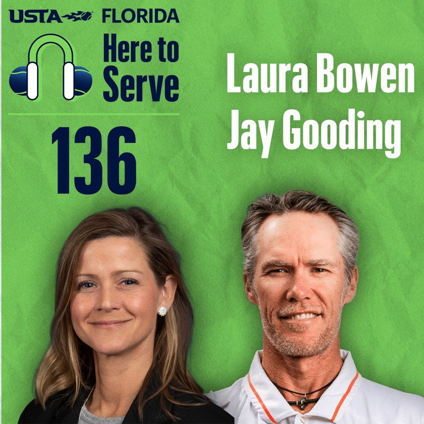 The Impact of Tennis Academies on Player Development - Listen Now on ...