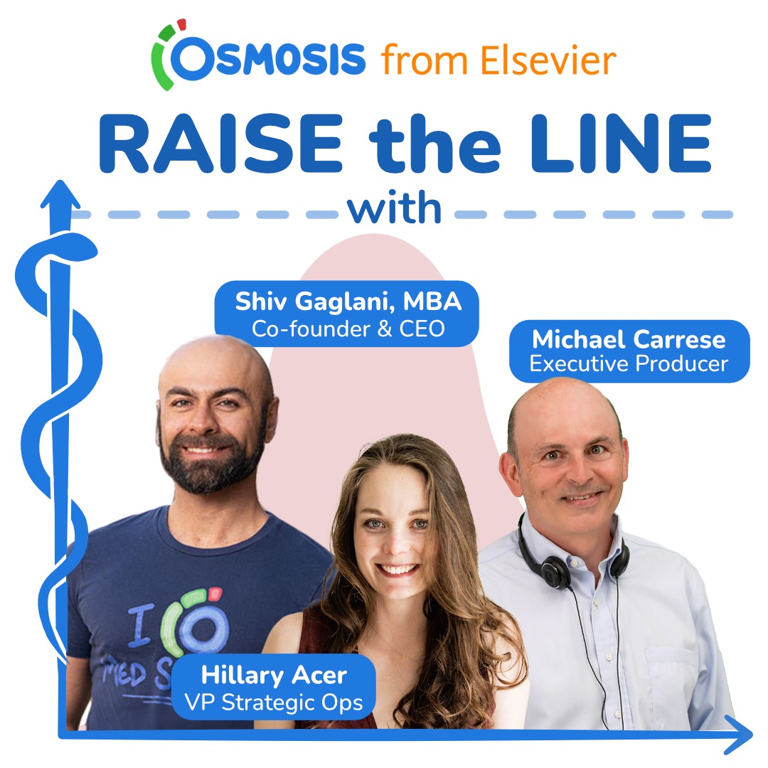 A Revolutionary Moment in Transplant Surgery: Dr. Andrew Cameron ...