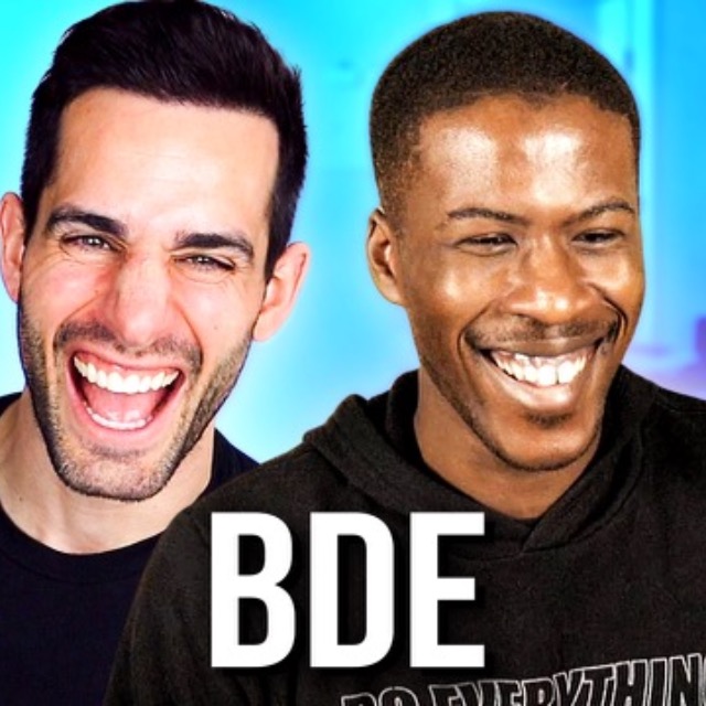 Insight with Chris Van Vliet