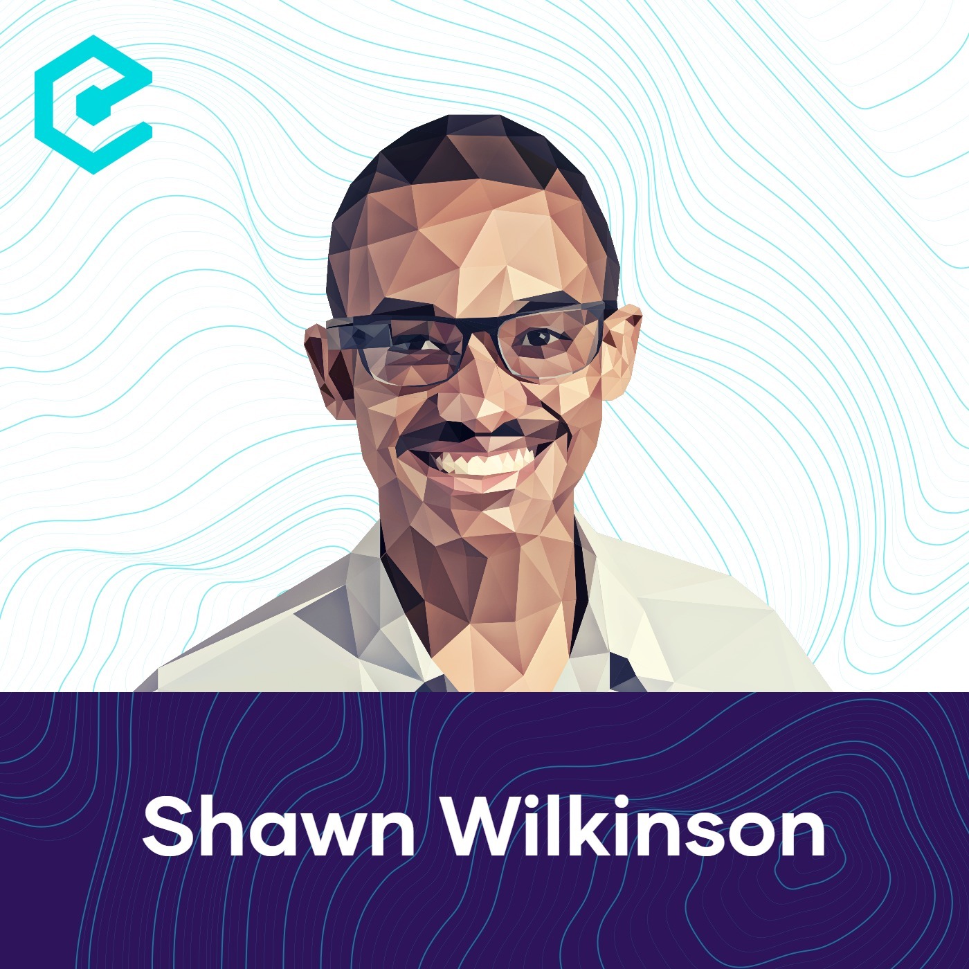 Epicenter - Learn about Crypto, Blockchain, Ethereum, Bitcoin and ...