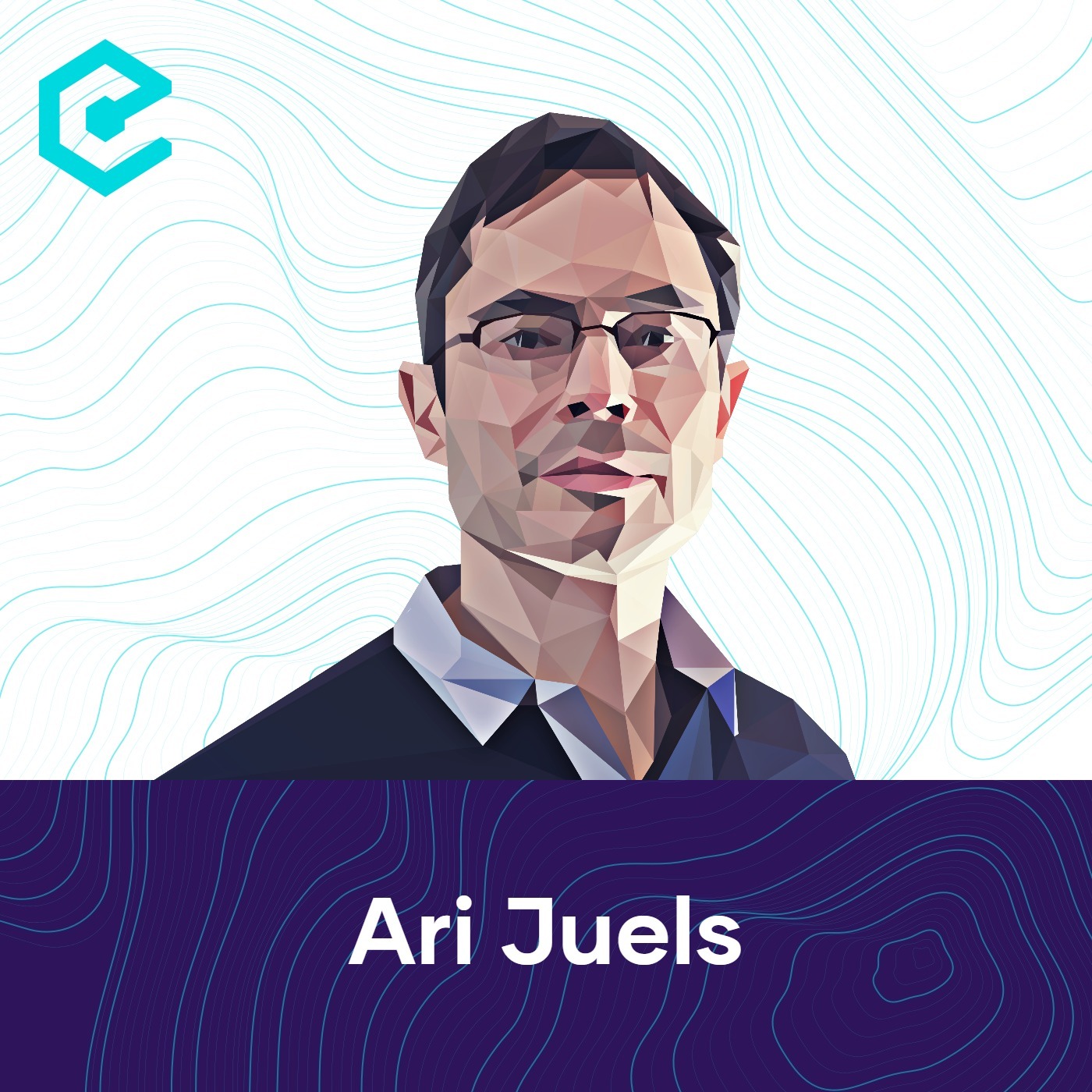 Epicenter - Learn about Crypto, Blockchain, Ethereum, Bitcoin and ...