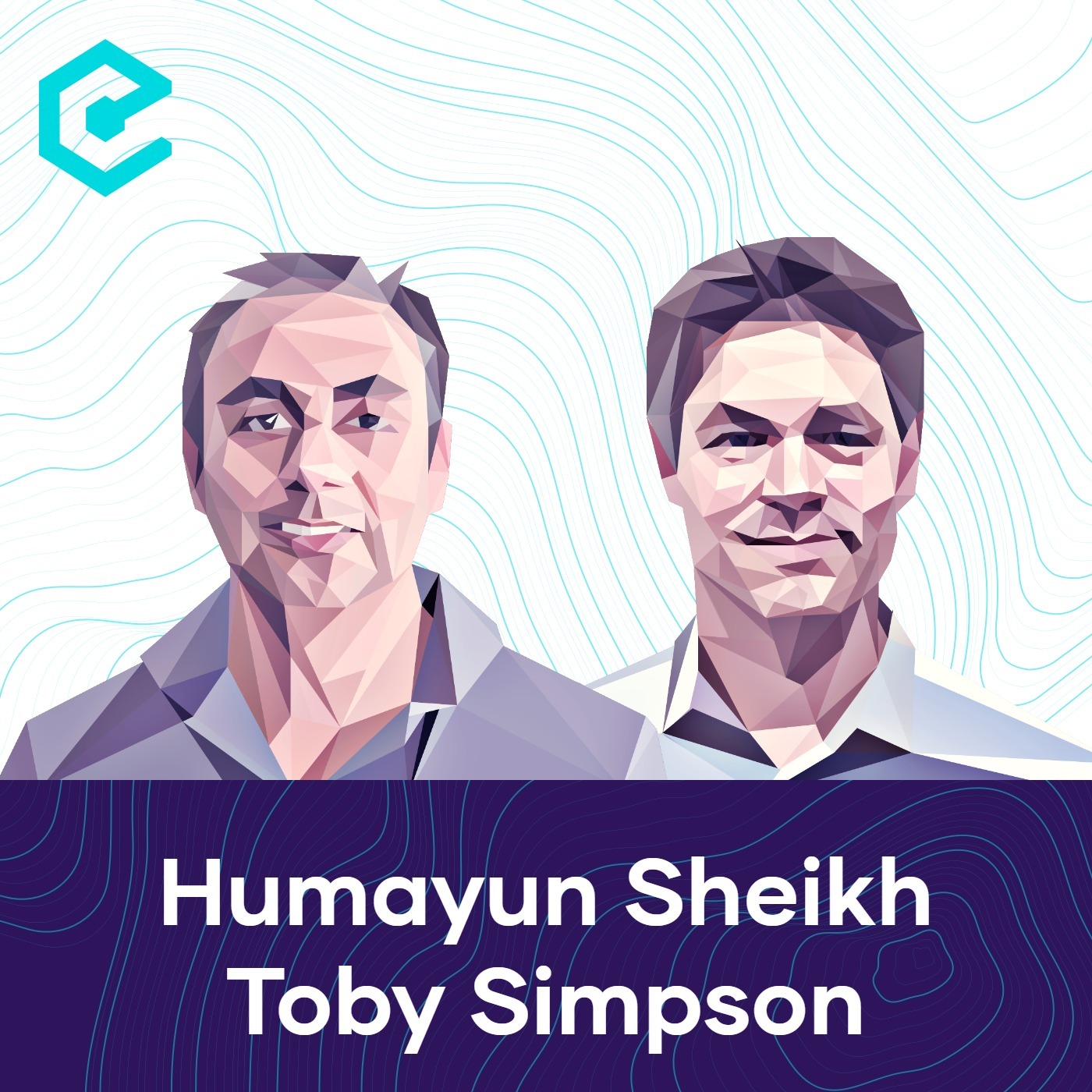 Epicenter - Learn about Crypto, Blockchain, Ethereum, Bitcoin and ...