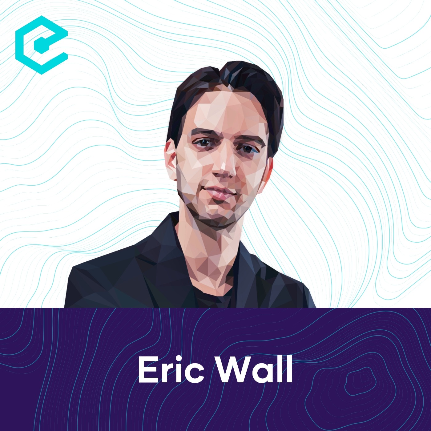 Epicenter - Learn about Crypto, Blockchain, Ethereum, Bitcoin and ...