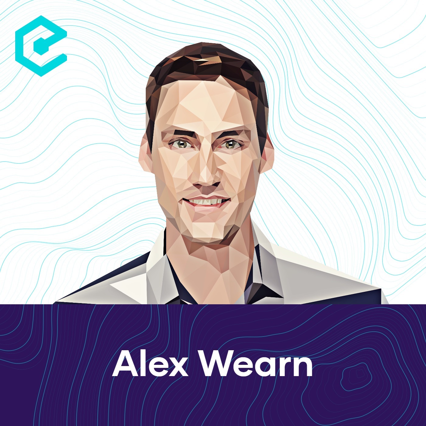 Epicenter - Learn about Crypto, Blockchain, Ethereum, Bitcoin and ...