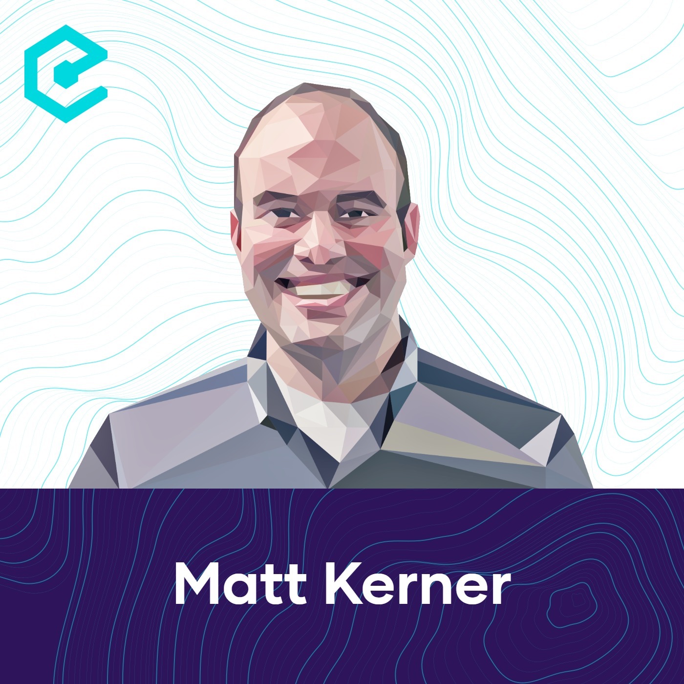 Epicenter - Learn about Crypto, Blockchain, Ethereum, Bitcoin and ...