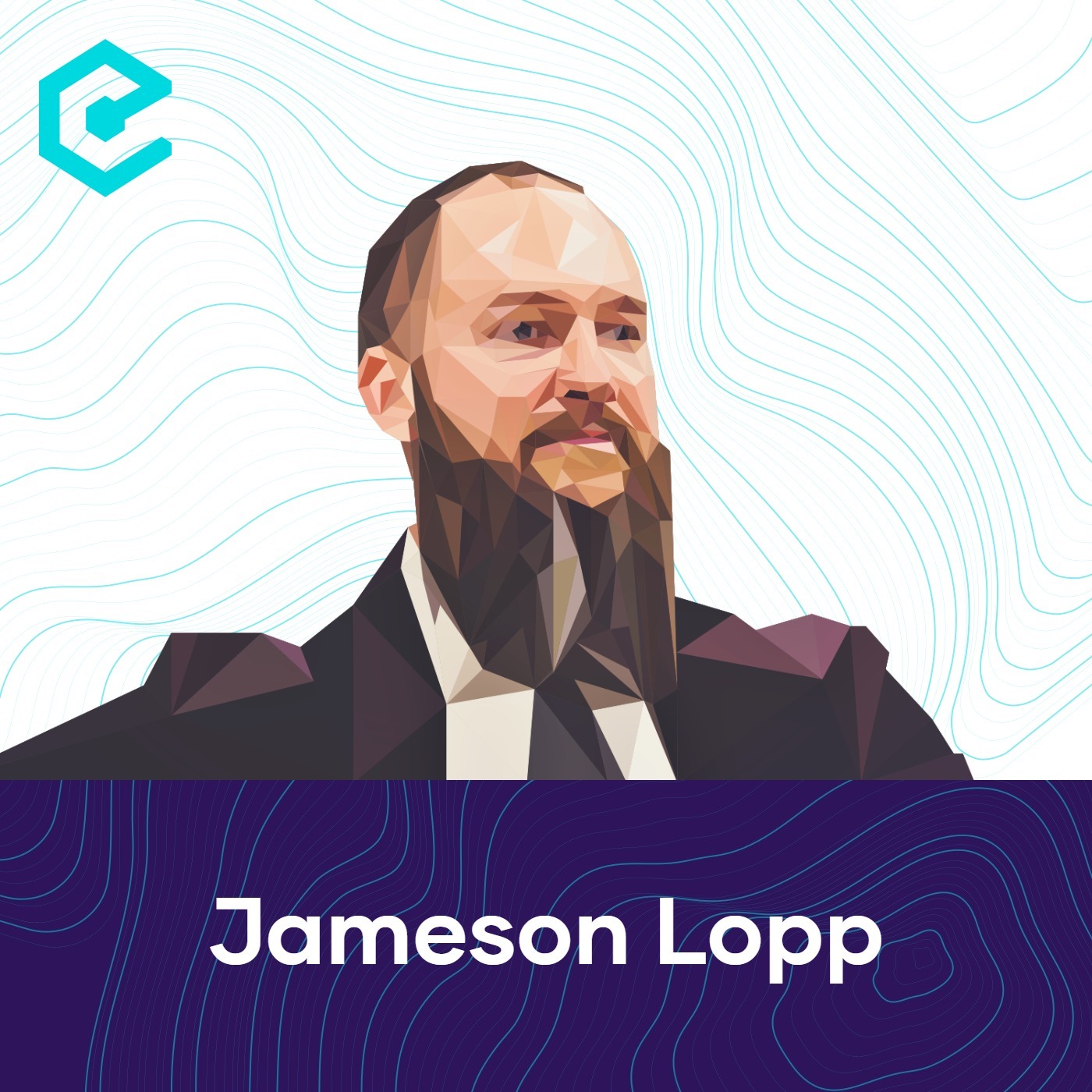 Epicenter - Learn about Crypto, Blockchain, Ethereum, Bitcoin and ...