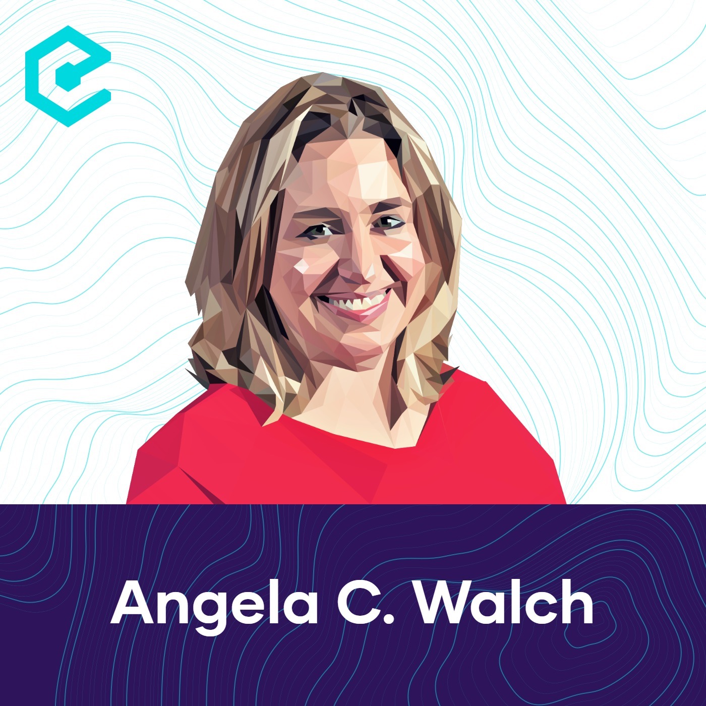 Epicenter - Learn about Crypto, Blockchain, Ethereum, Bitcoin and Distributed Technologies