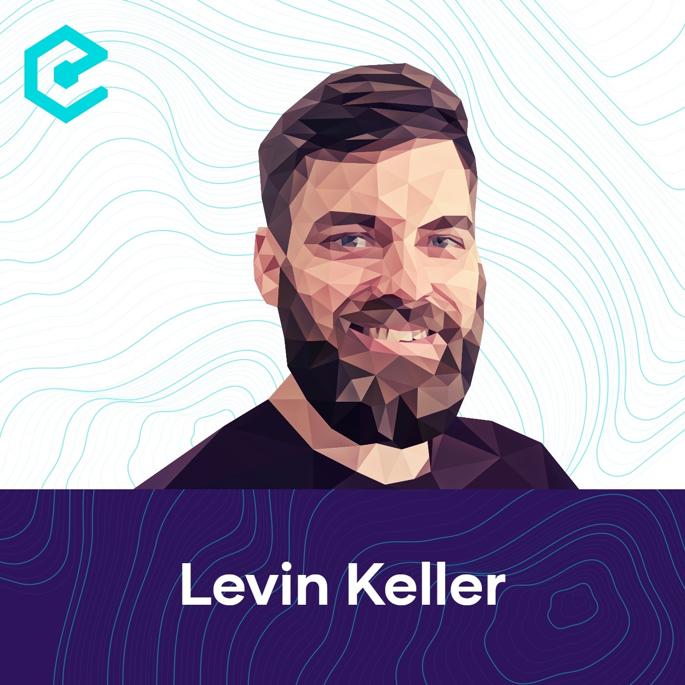 Epicenter - Learn about Crypto, Blockchain, Ethereum, Bitcoin and Distributed Technologies