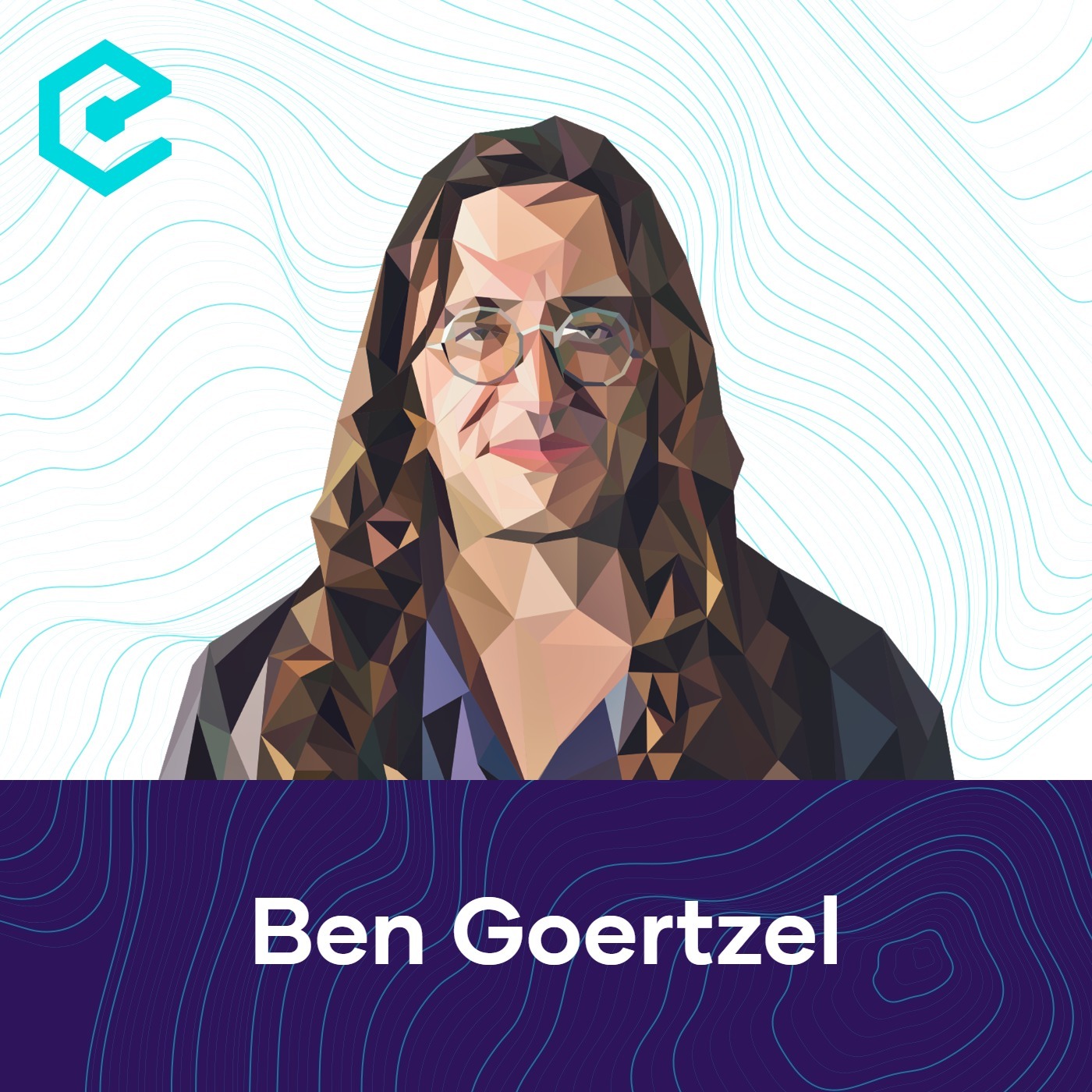 Epicenter - Learn about Crypto, Blockchain, Ethereum, Bitcoin and ...