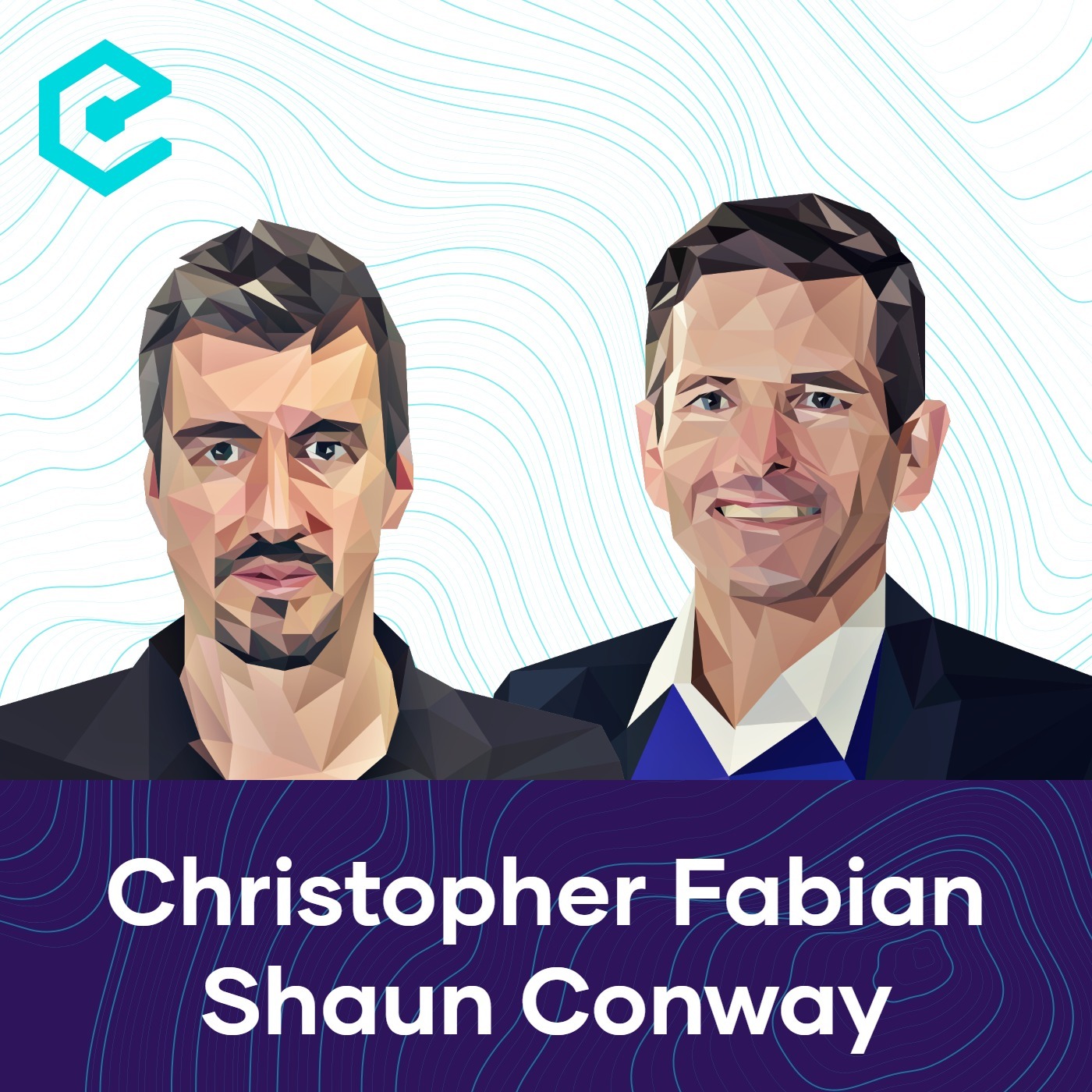 Epicenter - Learn about Crypto, Blockchain, Ethereum, Bitcoin and Distributed Technologies