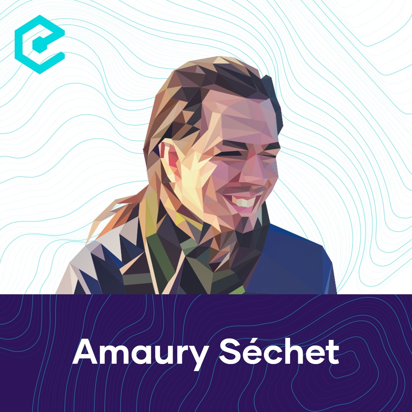 Epicenter - Learn about Crypto, Blockchain, Ethereum, Bitcoin and ...