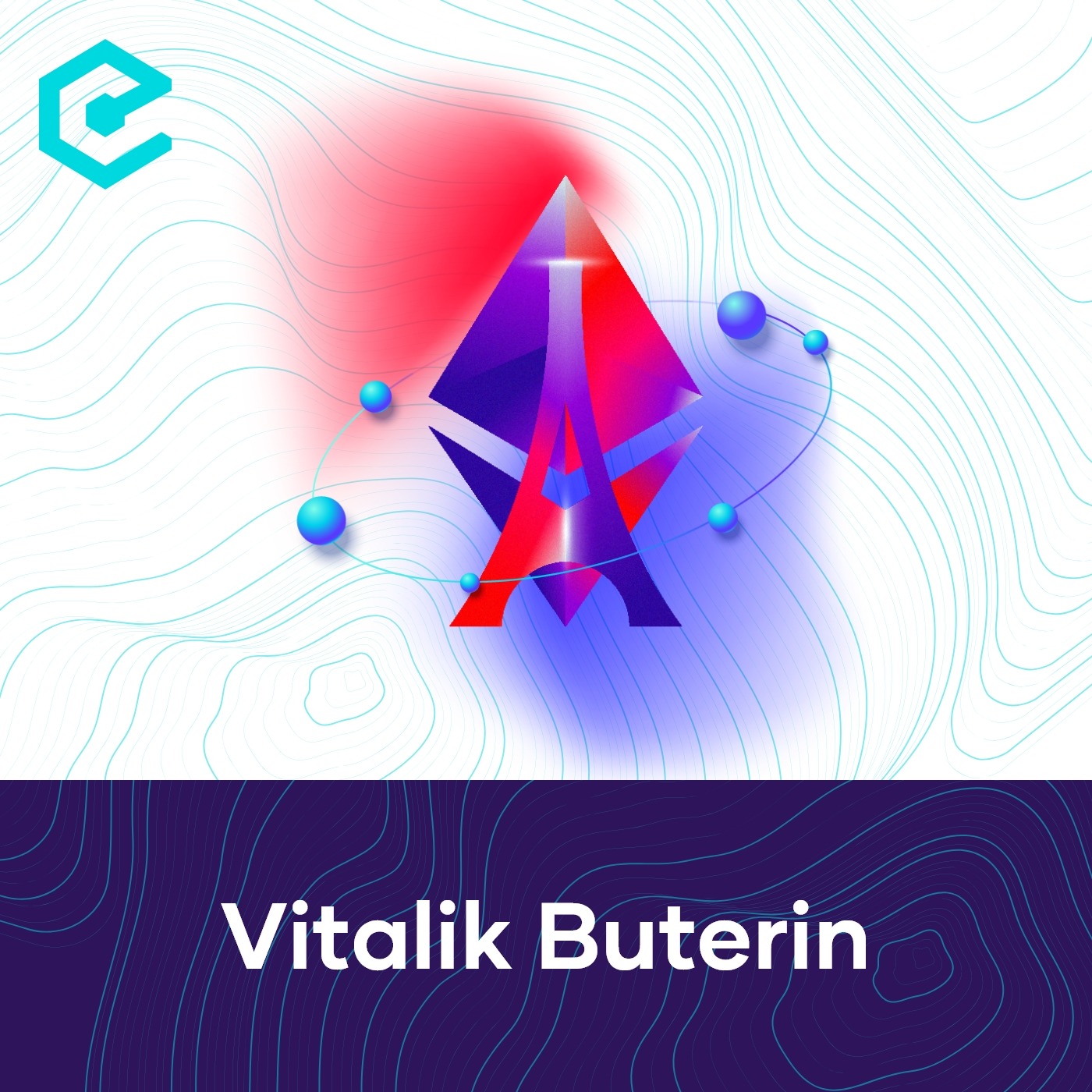 Epicenter - Learn about Crypto, Blockchain, Ethereum, Bitcoin and Distributed Technologies