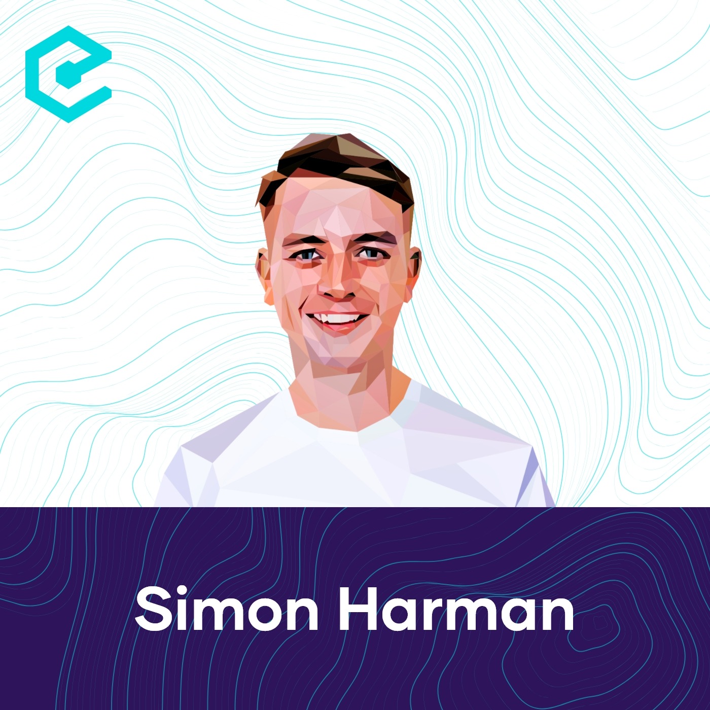 Epicenter - Learn about Crypto, Blockchain, Ethereum, Bitcoin and Distributed Technologies