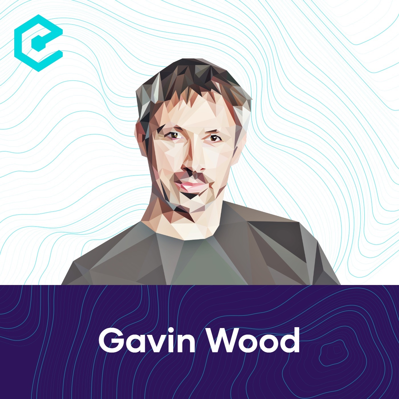 Epicenter - Learn about Crypto, Blockchain, Ethereum, Bitcoin and ...