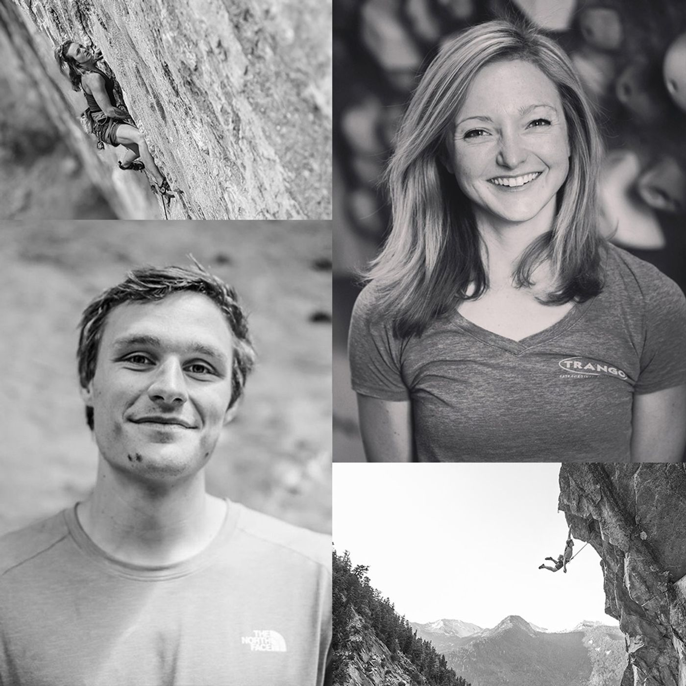 EP 170: Karly Rager & Casey Elliott — What the Data Says About Weight ...