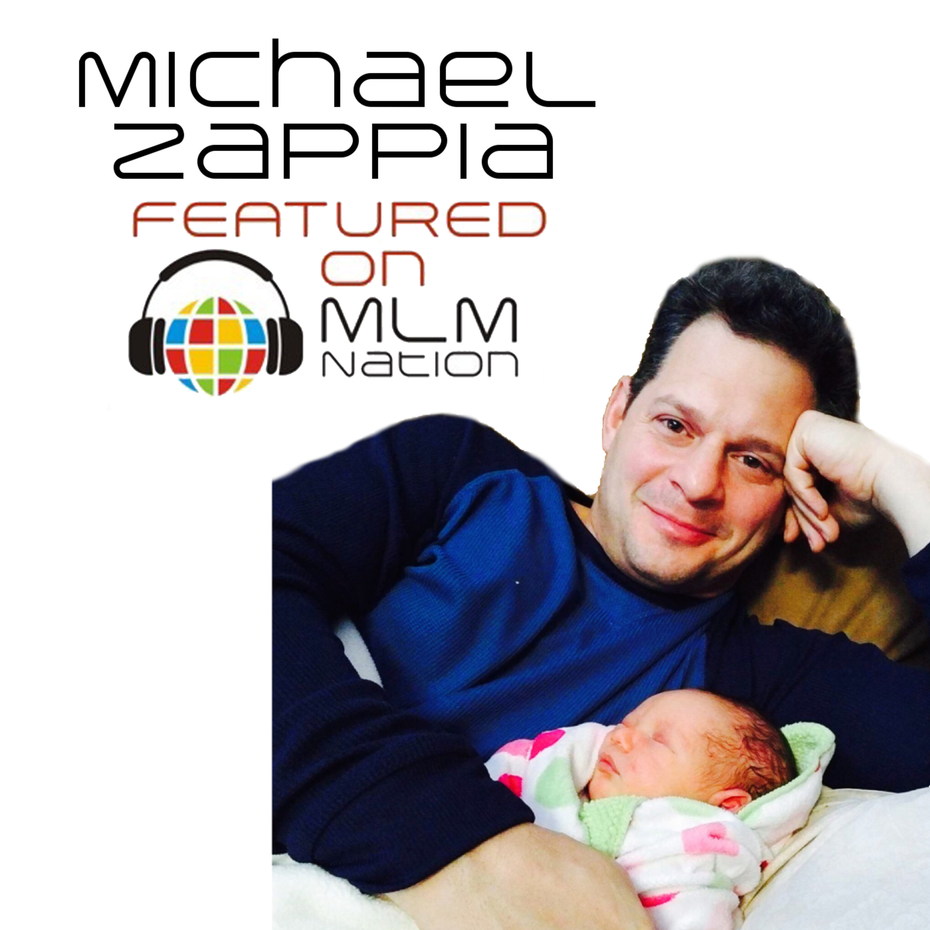 178: A Breakdown Of The Perfect Prospecting Script Your Whole Team Can ...