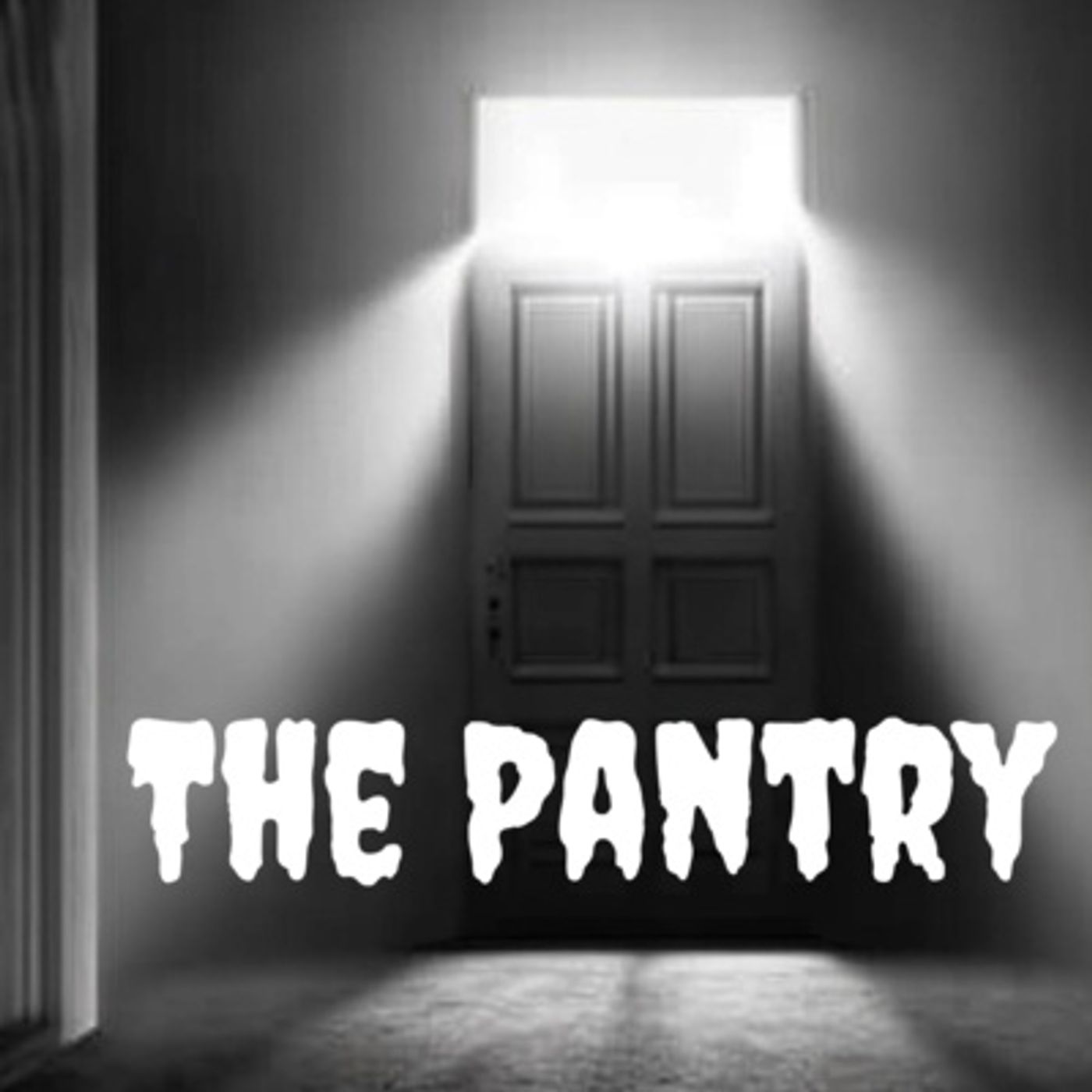 The Pantry - Indian Horror Story | Indian Creepypasta Video on Spotify ...