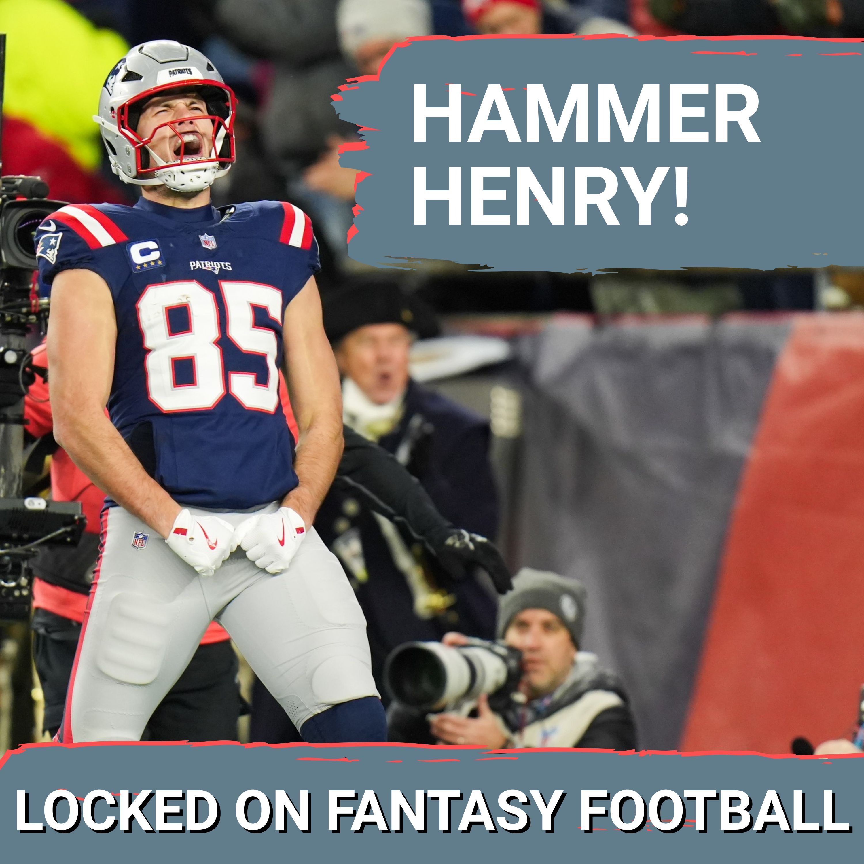 Breece Hall, Kenneth Walker III, Travis Etienne Jr. & MORE: Fantasy RB ...