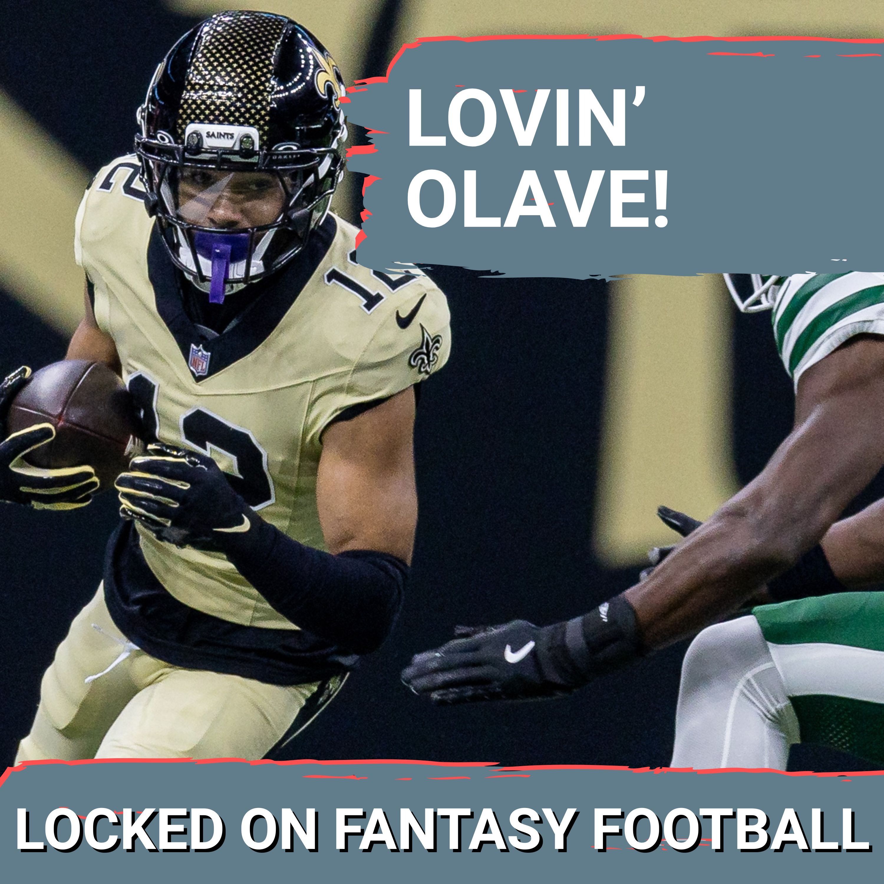 Trevor Lawrence, Harold Fannin Jr., Dak Prescott & more: Week 18 ...