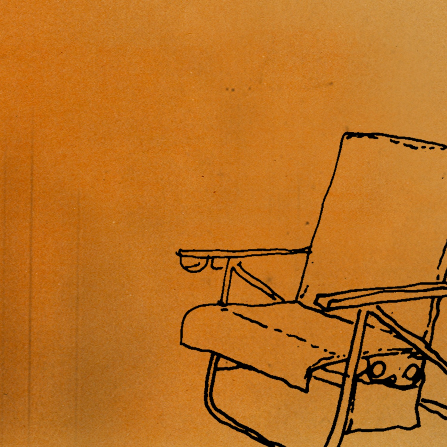 The Coldest Case In Laramie