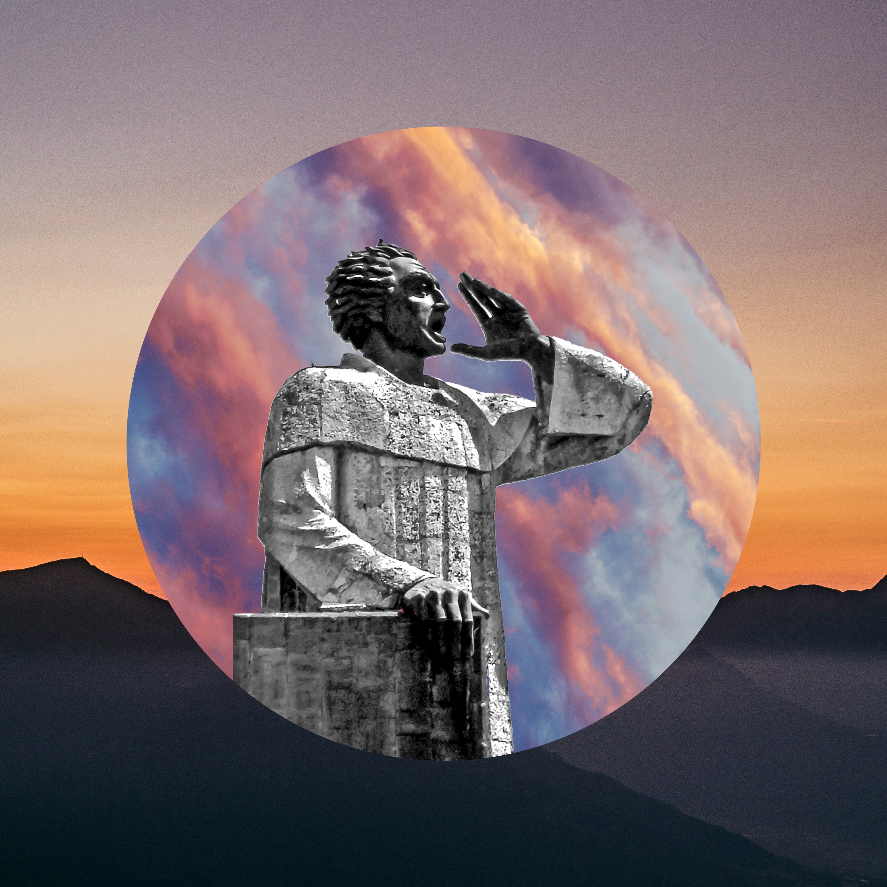 For the Life of the World / Yale Center for Faith & Culture