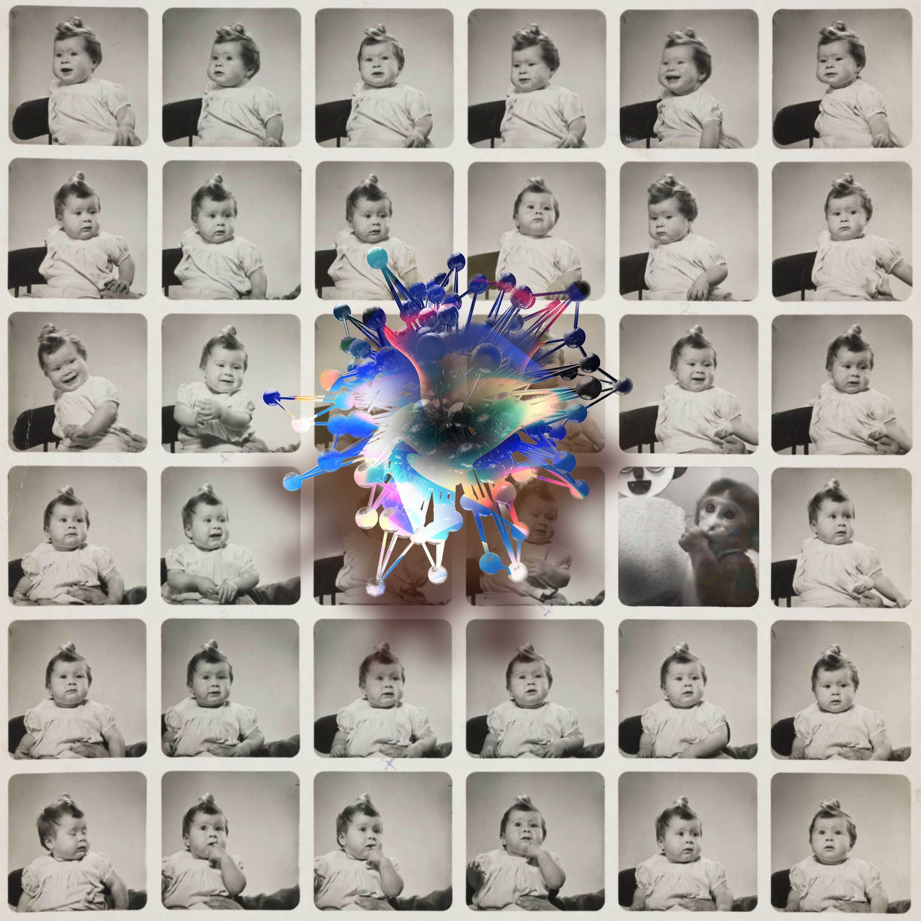 Made for Relationships: The Sacred Responsibilities of Marriage and ...