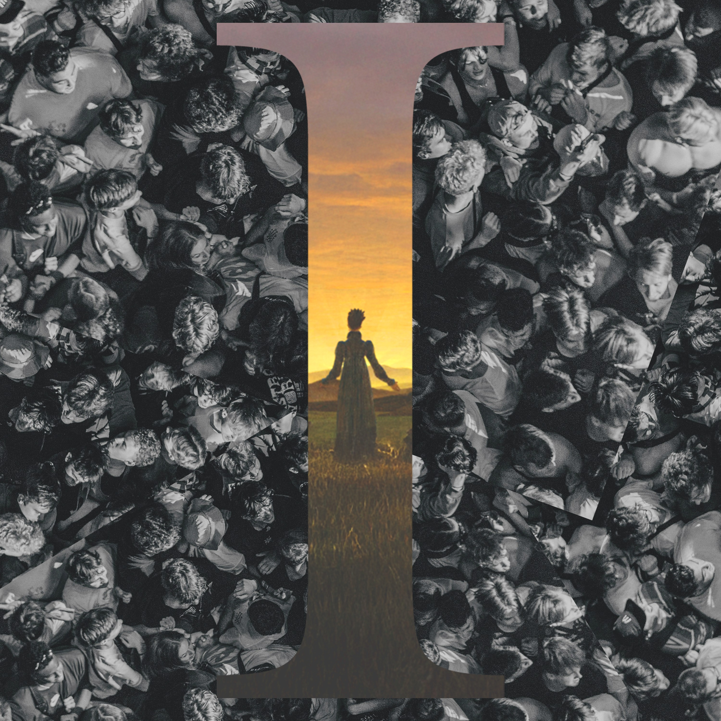 For the Life of the World / Yale Center for Faith & Culture