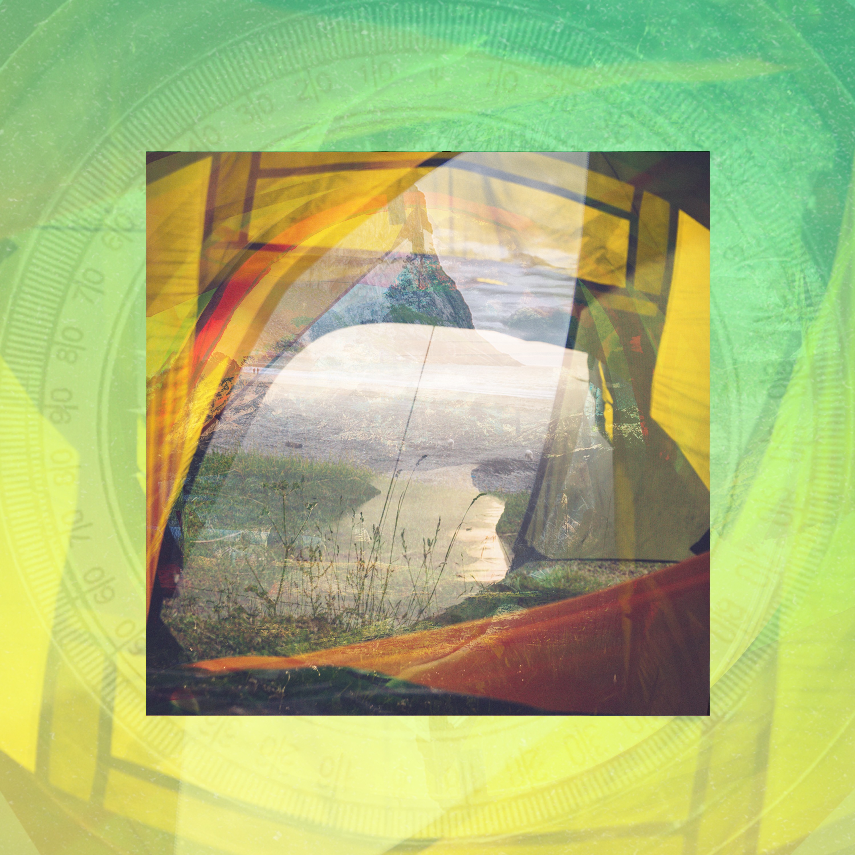 For the Life of the World / Yale Center for Faith & Culture