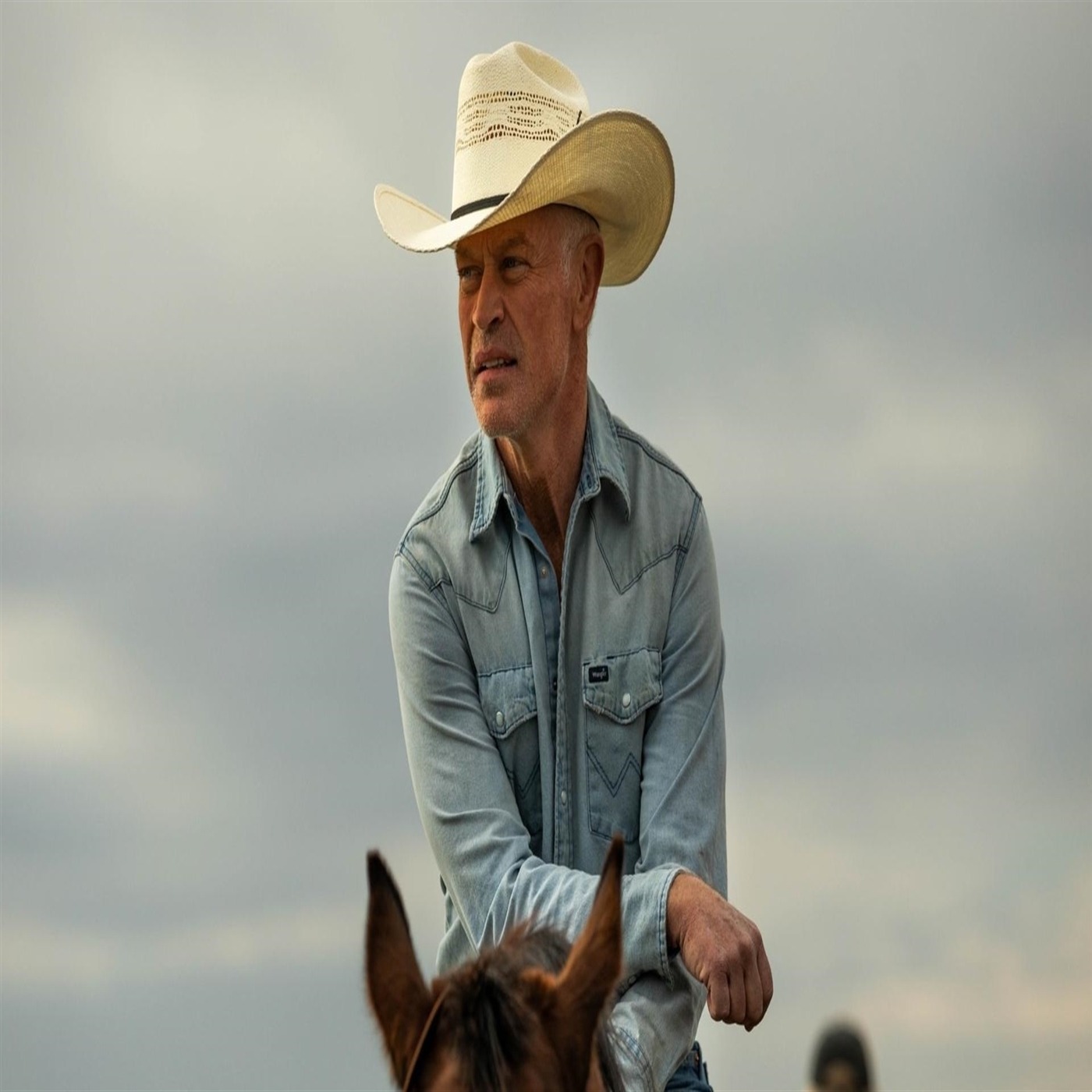 Cuevana.3 Ver The Last Rodeo 2025Película Completa en Español Y Latino