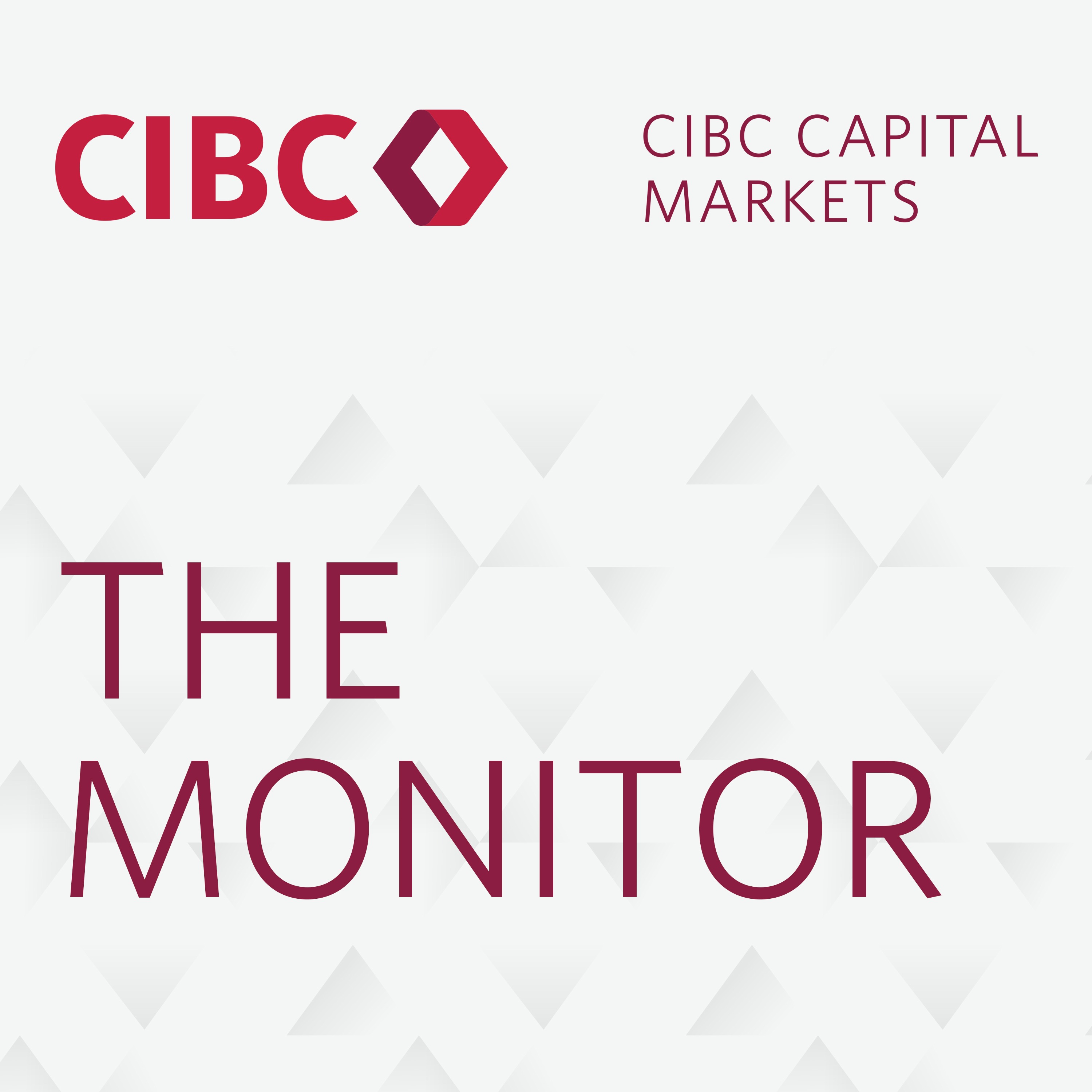 The Monitor