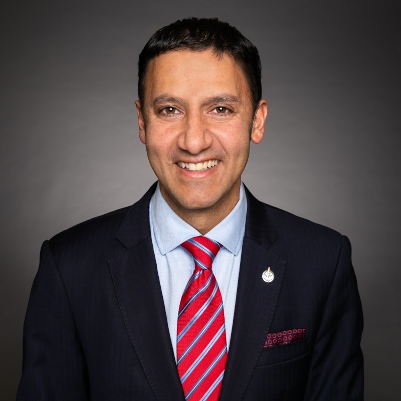 Modern Law - Droit Moderne