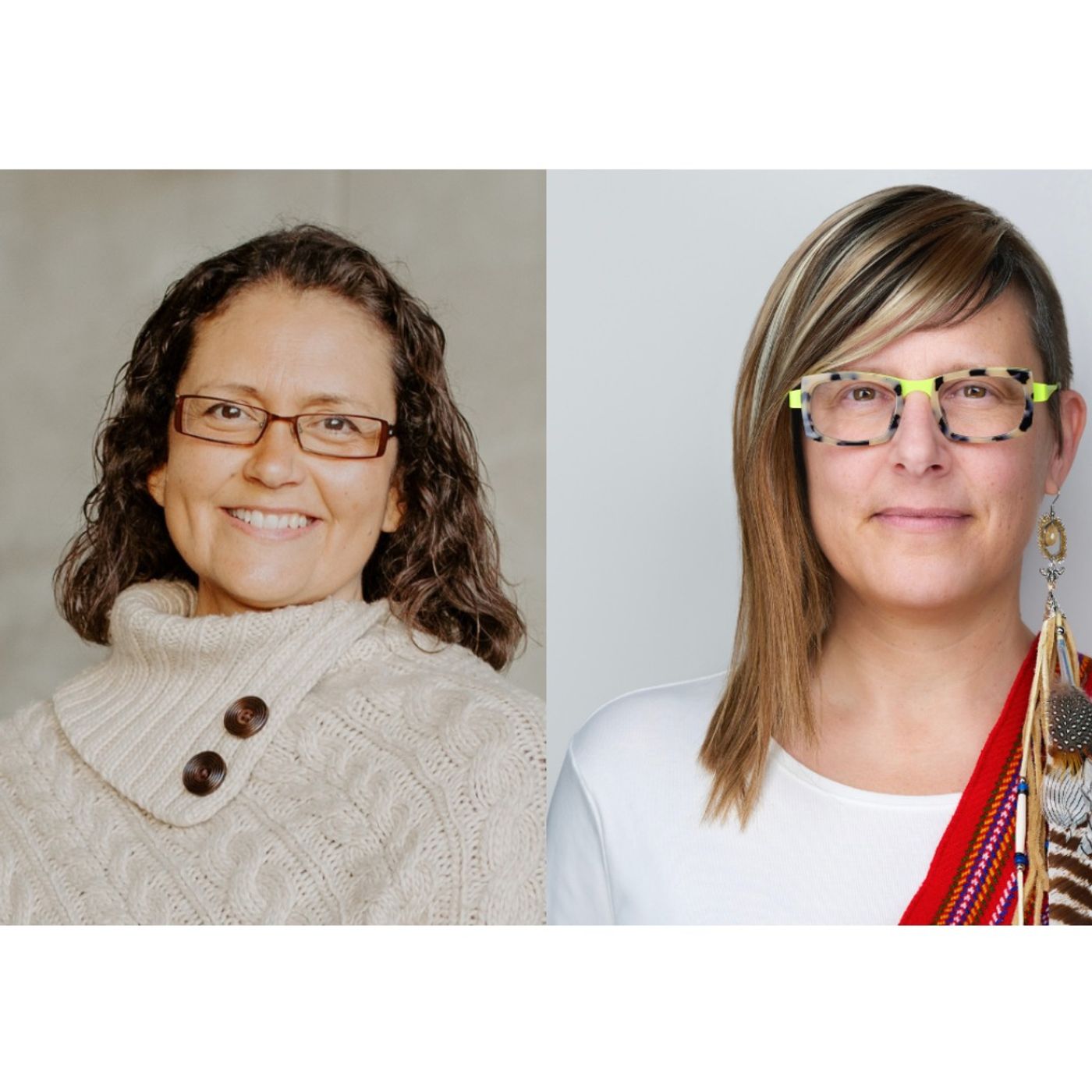 Indigenous Peoples and the Criminal Legal System - Jennifer David ...