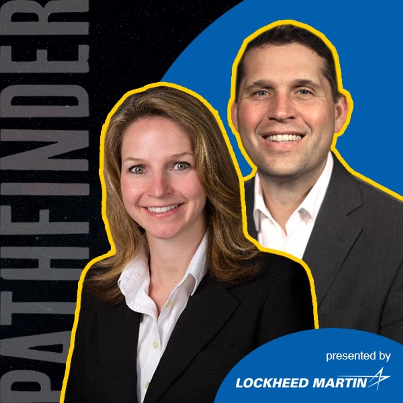 Nuclear Power and Propulsion for a Lunar Architecture, with Joe Miller ...