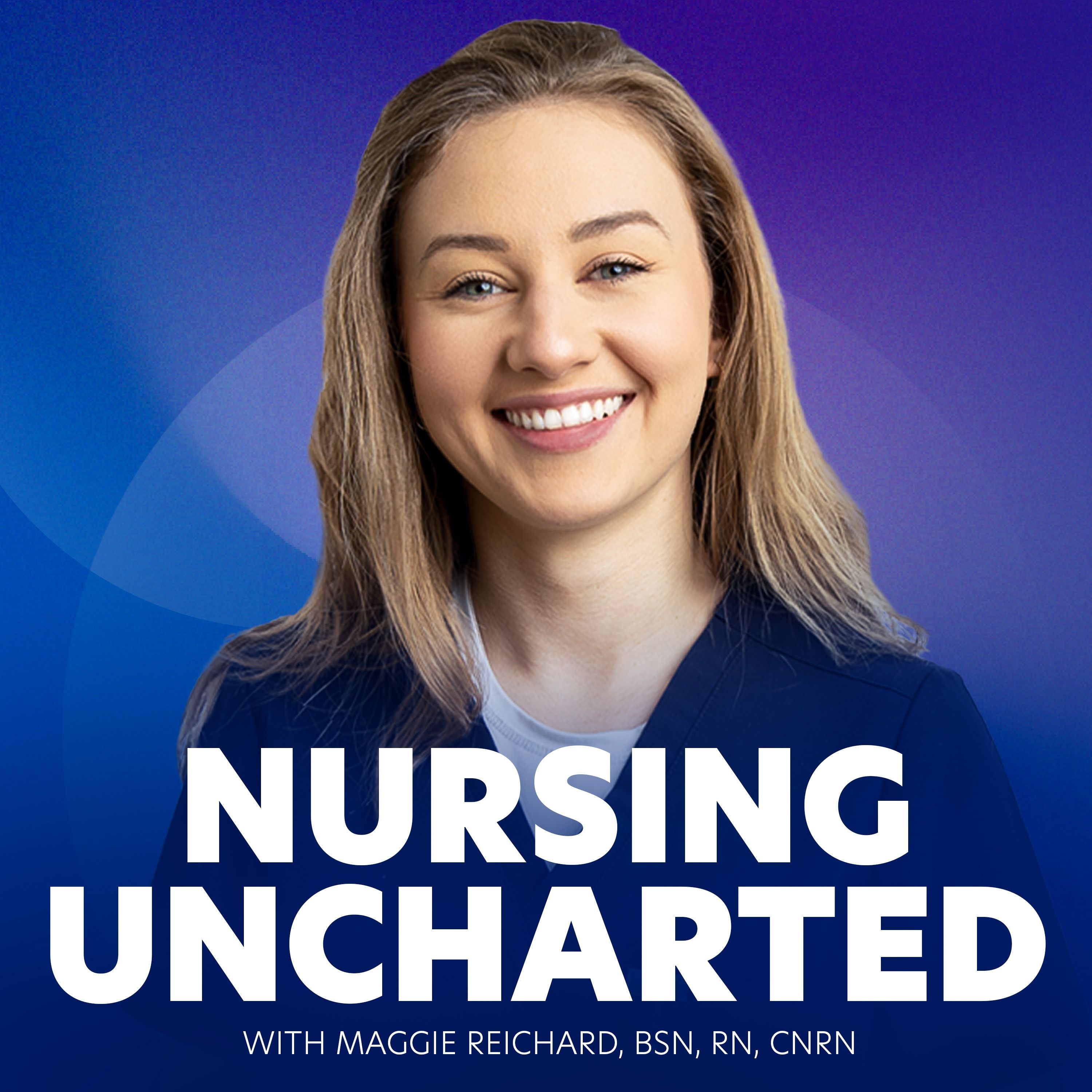 Psychiatric Nursing Unlocking The Locked Unit Sarah Richards MSN psychiatric-nursing-unlocking-the-locked-unit-sarah-richards-msn