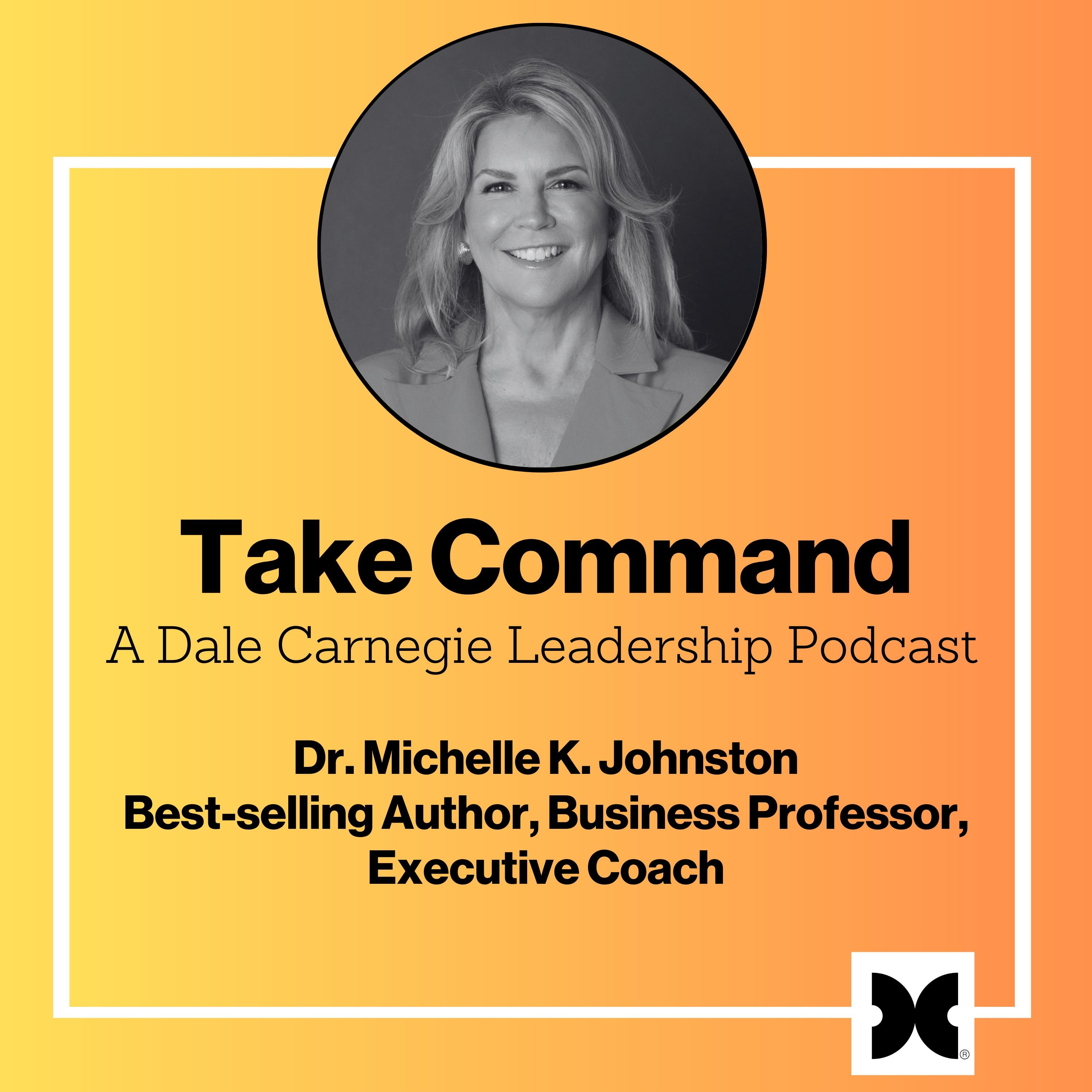 Seismic Shift in the Age of AI: Building Teams That Feel Seen, Heard ...