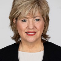 Marie Osborne ~ The Guy Gordon Show