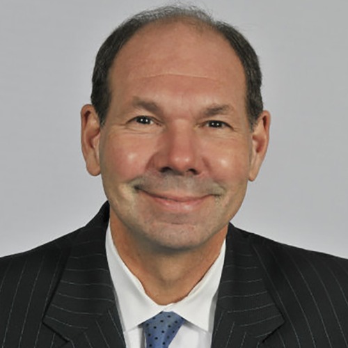 The UAW Tries to Organize VW's Tennesse Plant