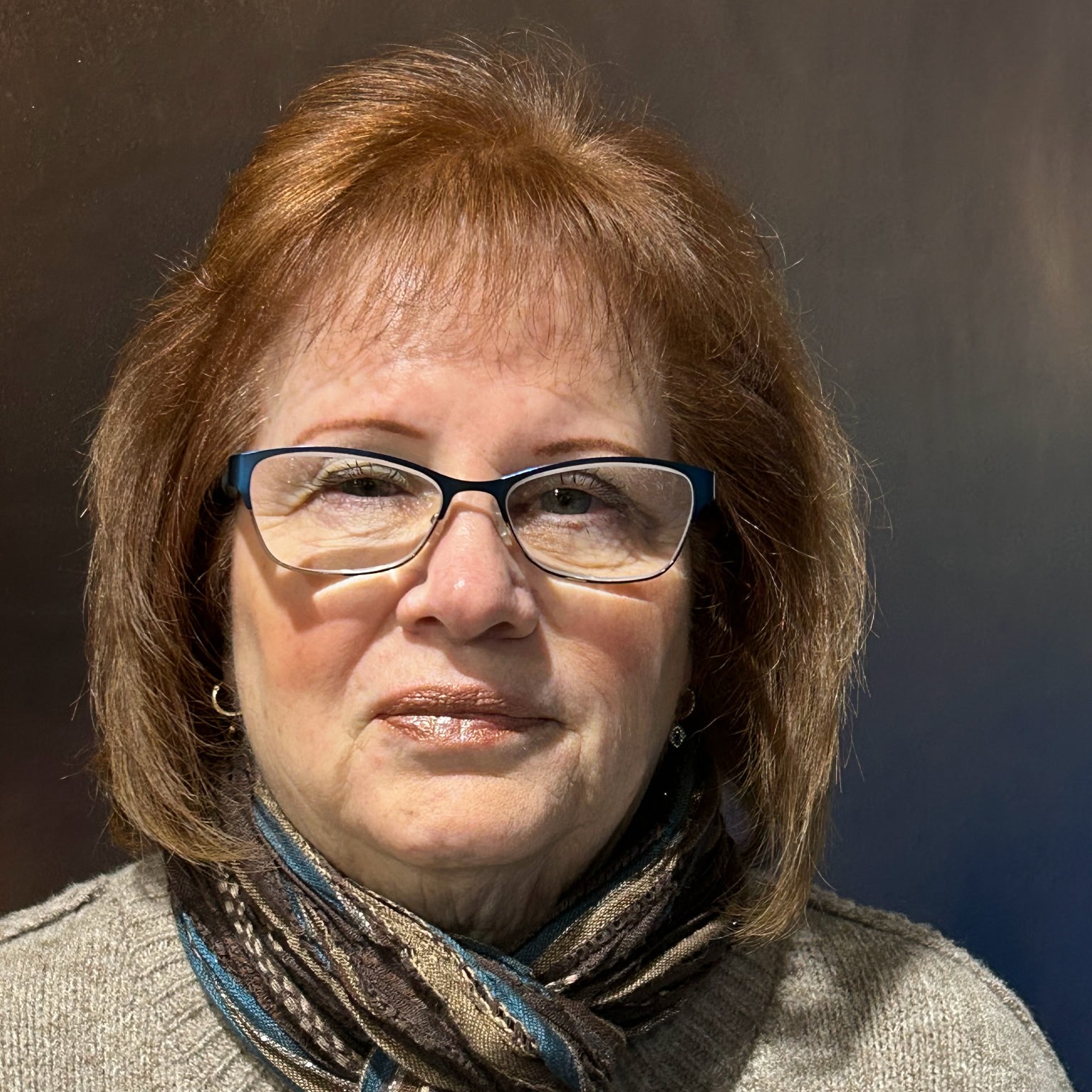 Karen Arondoski ~ 2025 Women Who Lead Honoree