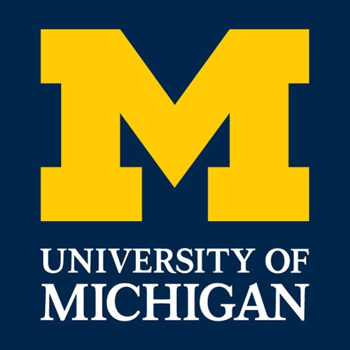 Aaron Kall ~ All Talk with Jordan and Dietz