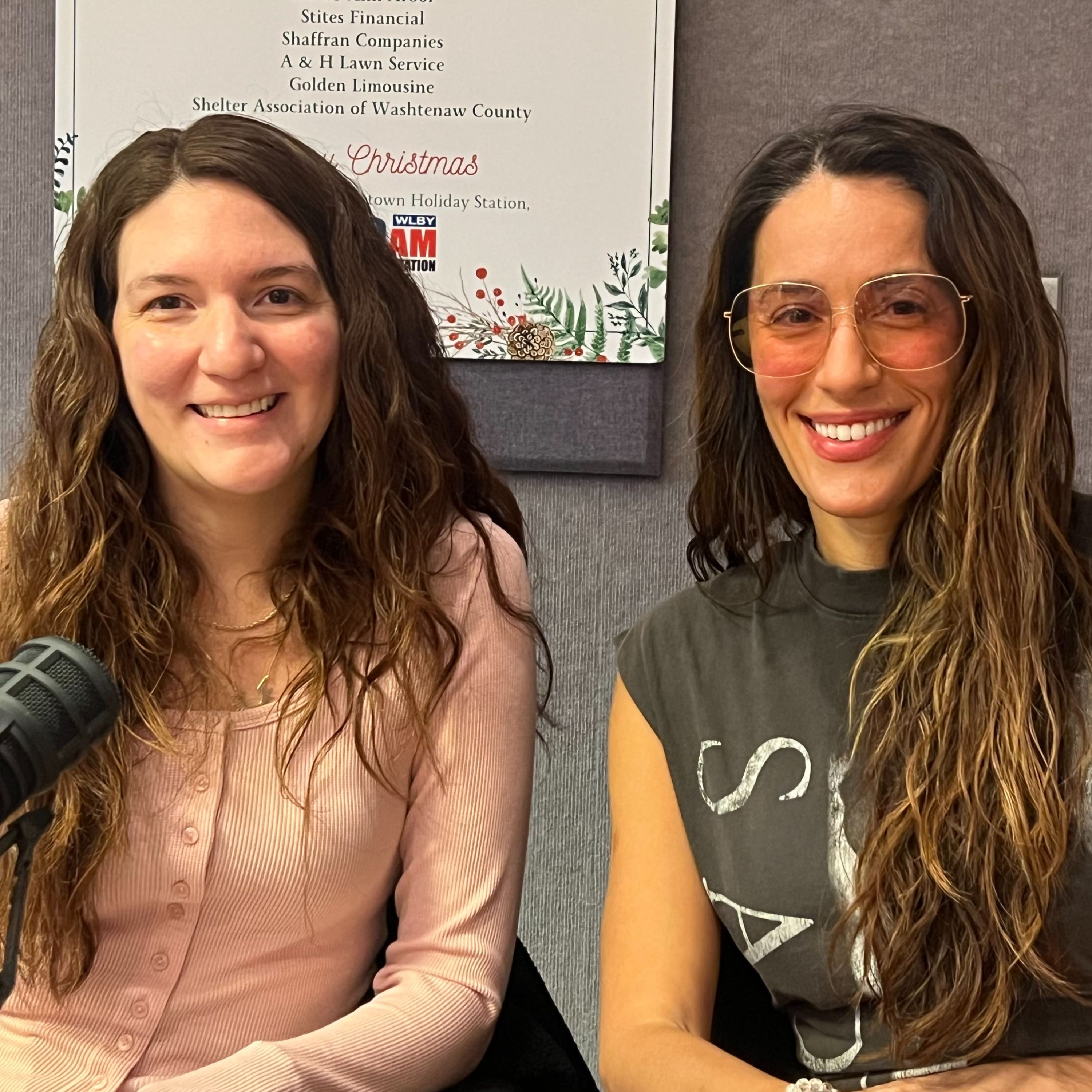 011626 ~ "Dead Man's Wire" - Perry Seibert - The Lucy Ann Lance Show ...