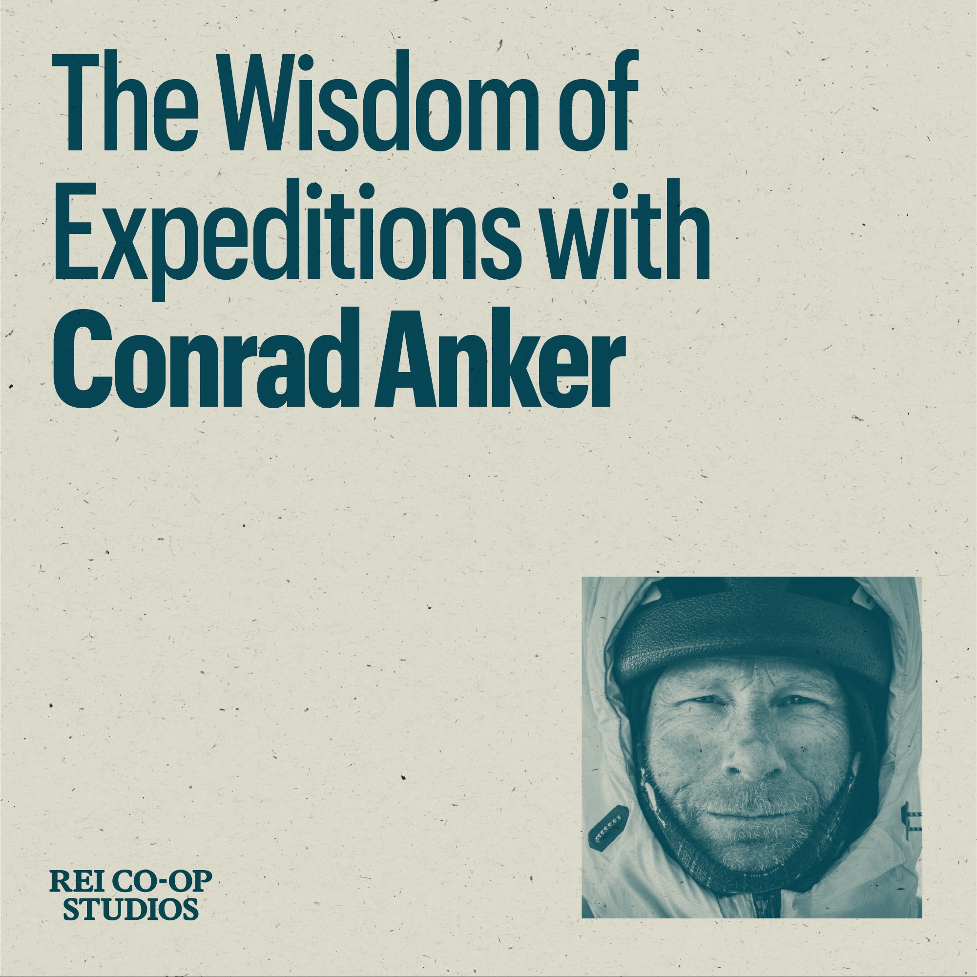 Wild Ideas Worth Living