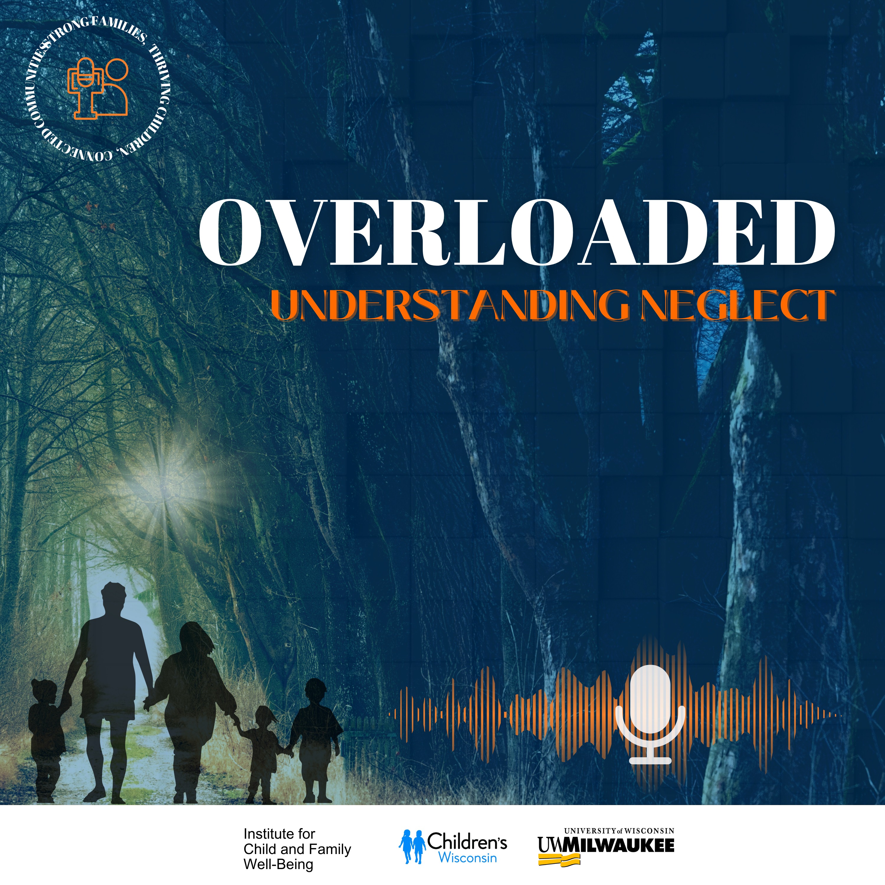Overloaded: Understanding Neglect