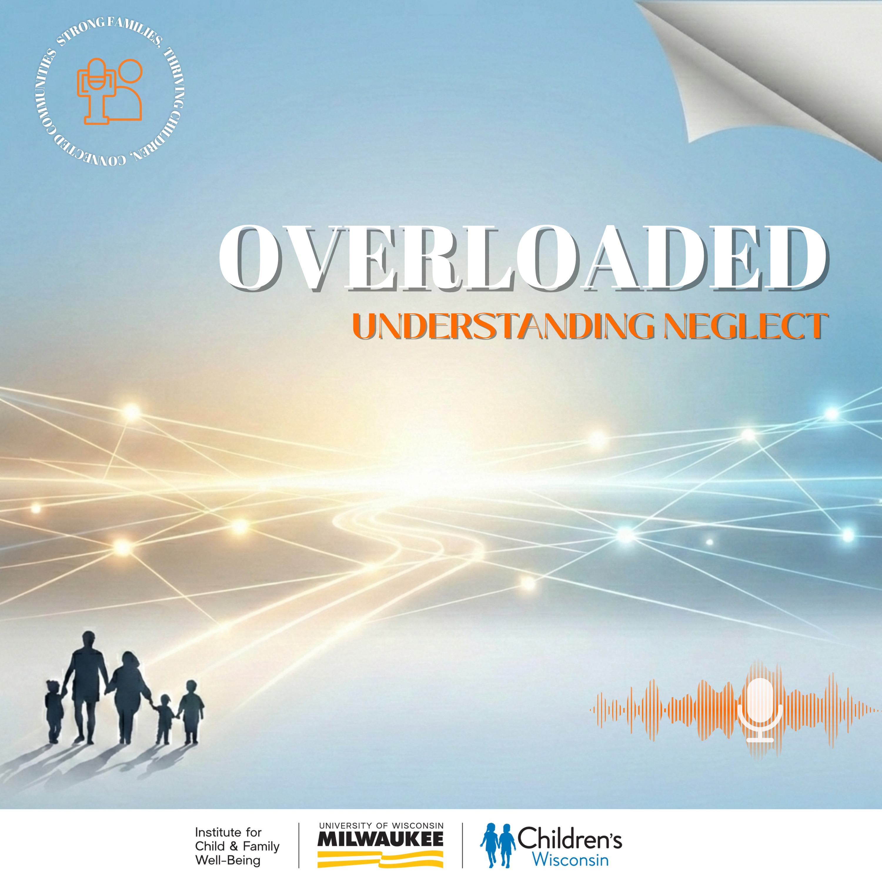 Overloaded: Understanding Neglect