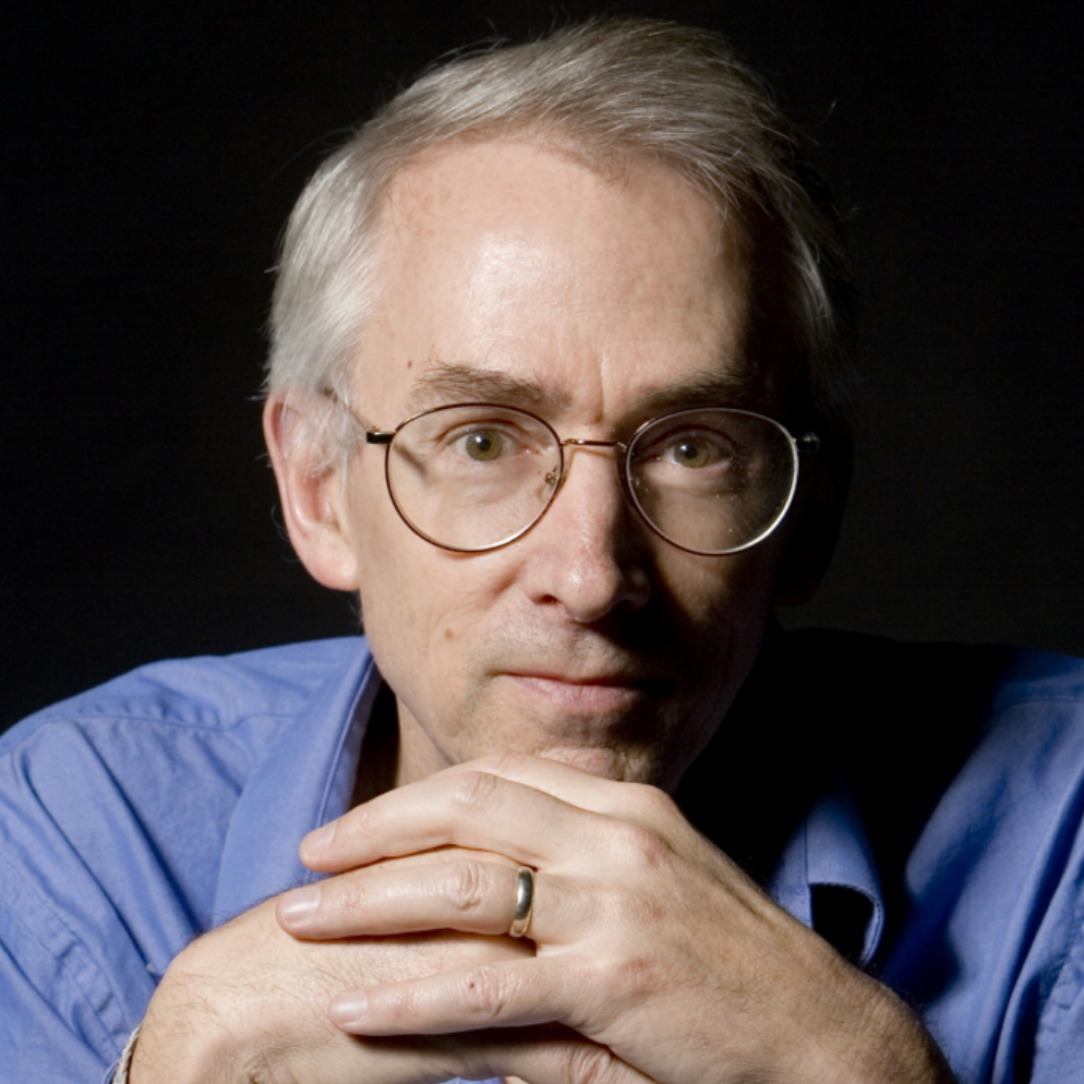 Frontiers of Commoning, with David Bollier