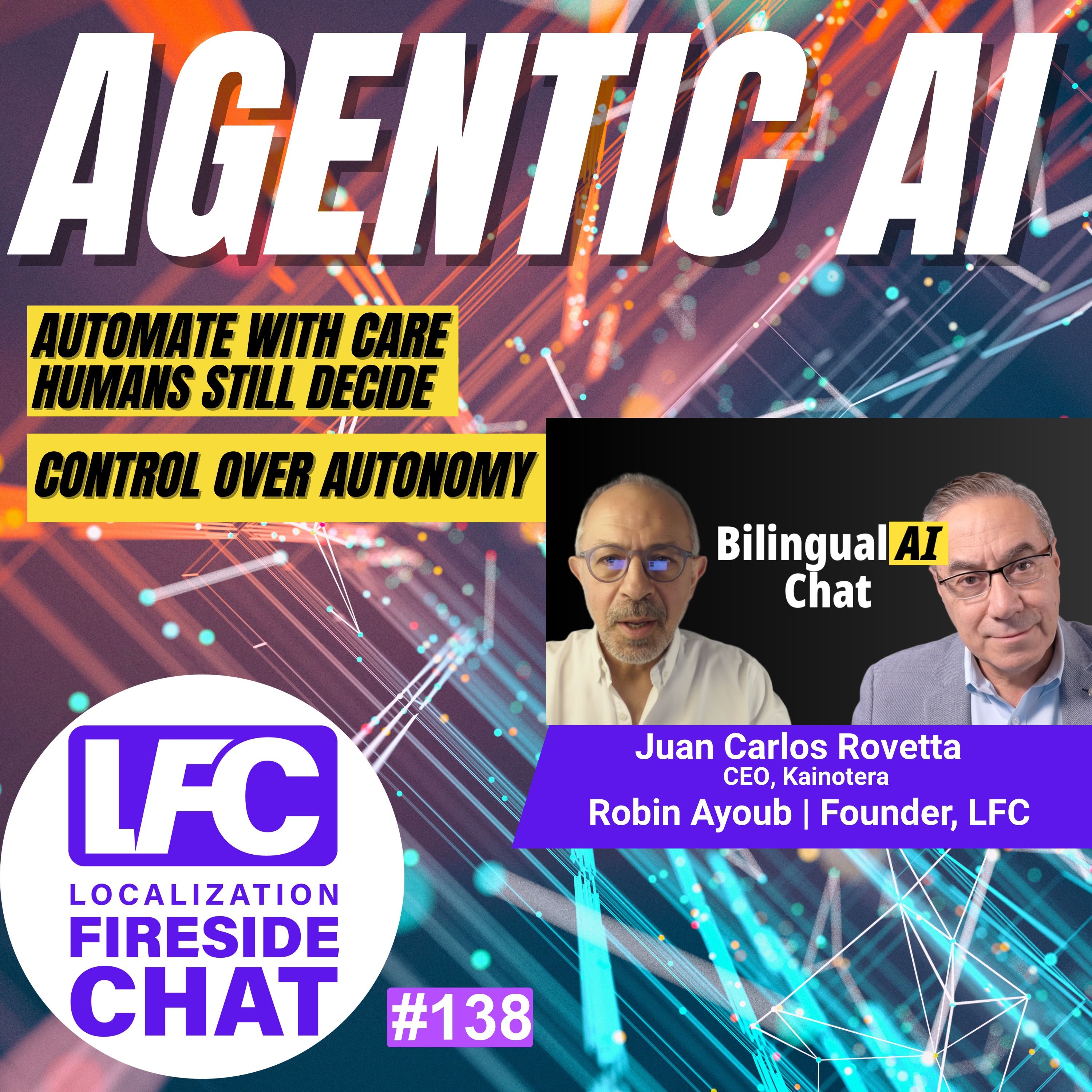Agentic AI Explained | Smart Automation with Humans in Control ...