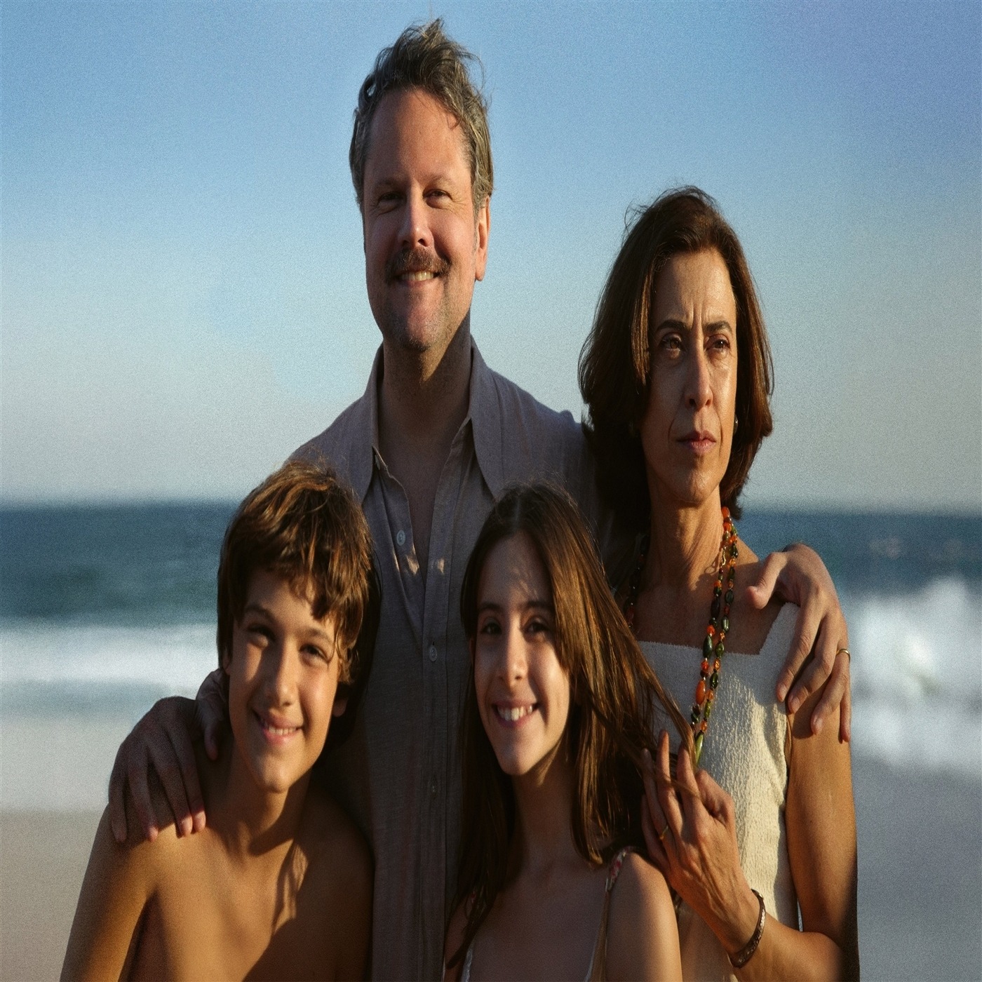 !𝙿𝙴𝙻𝙸𝚂𝙵𝙻𝙸𝚇.¡ 𝚅𝙴𝚁 Aún Estoy Aquí 2024 𝙿𝚎𝚕𝚒𝚌𝚞𝚕𝚊 𝙾𝚗𝚕𝚒𝚗𝚎 𝚎𝚗 𝙴𝚜𝚙𝚊ñ𝚘𝚕