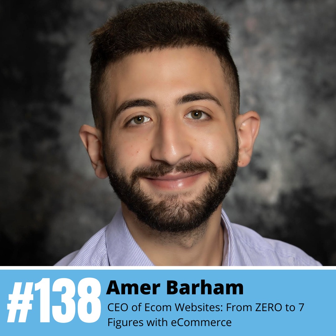 The Louis and Kyle Show