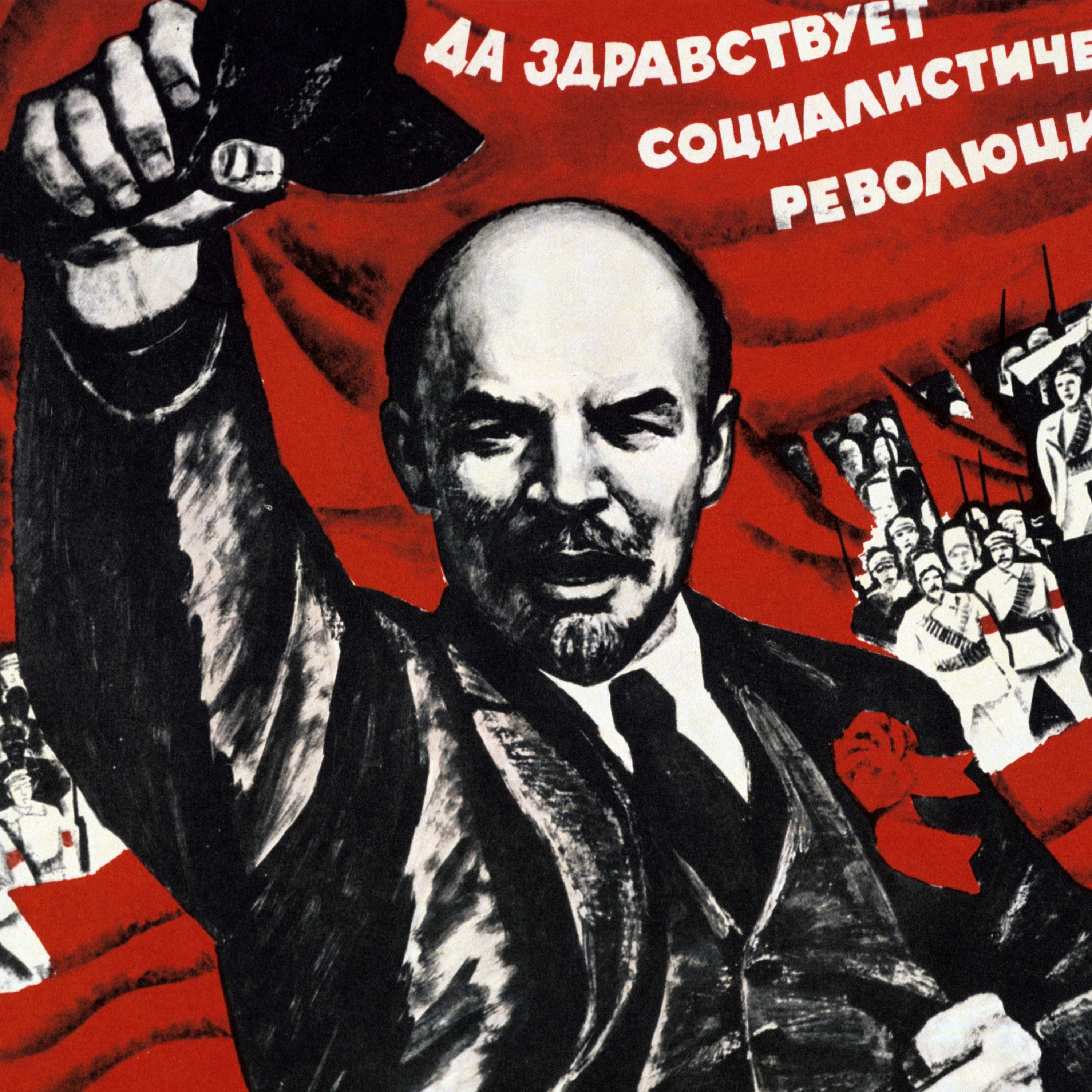 Ep 70 The Lessons Of The Russian Revolution 100 Years Later Seven Ep 70 The Lessons Of The Russian Revolution 100 Years Later Seven
