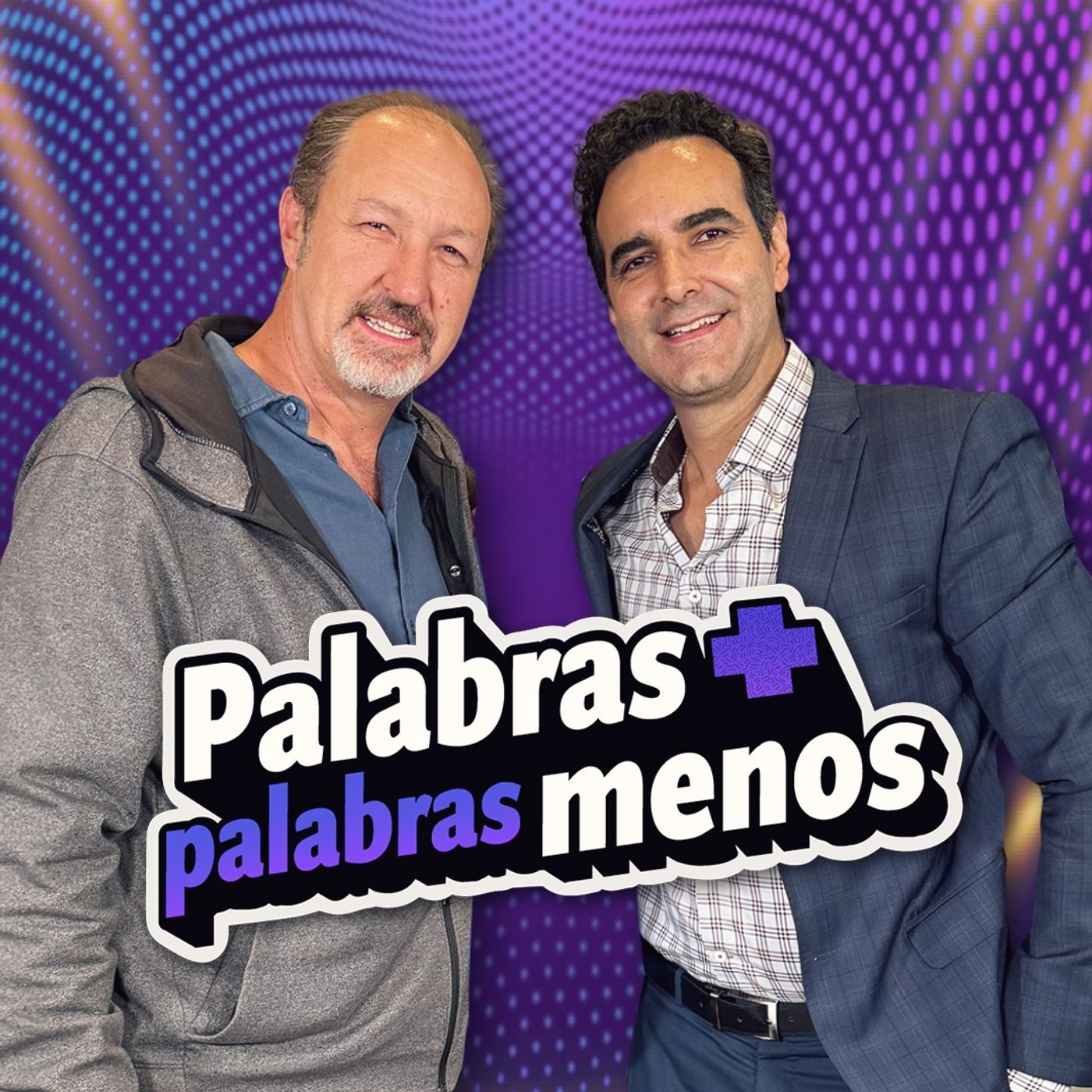 Martín Moreno con el estilo crítico que ya conoces | Palabras ...