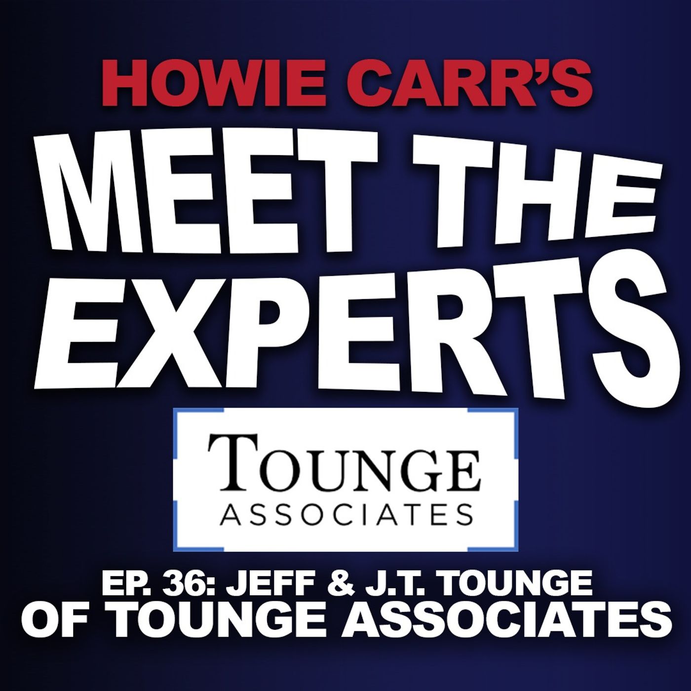 Won't You Be My Neighbor | 1.16.26 - The Howie Carr Show Hour 3 - The ...
